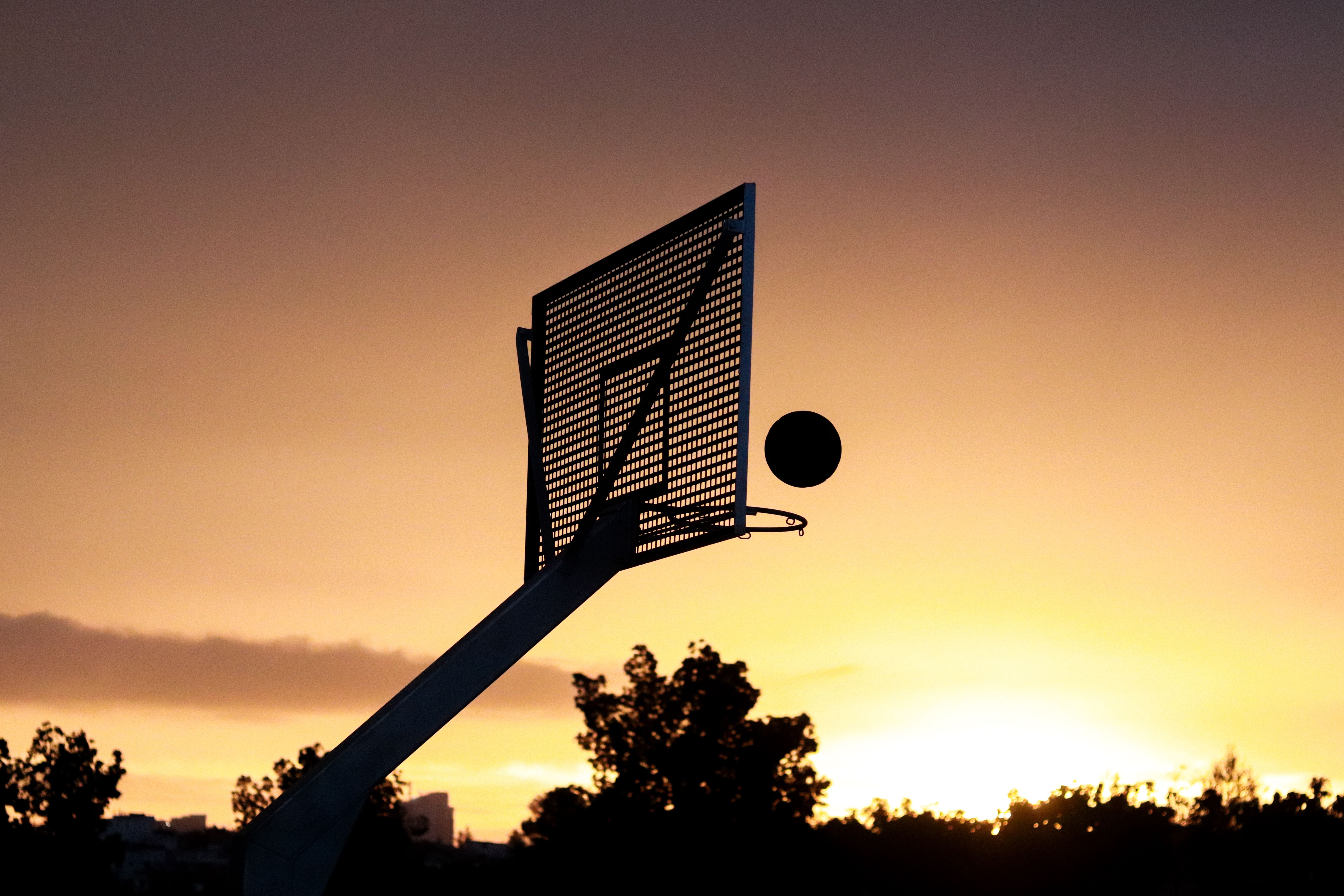 Free, Basketball Photos, Download The BEST Free Free, Basketball Stock ...