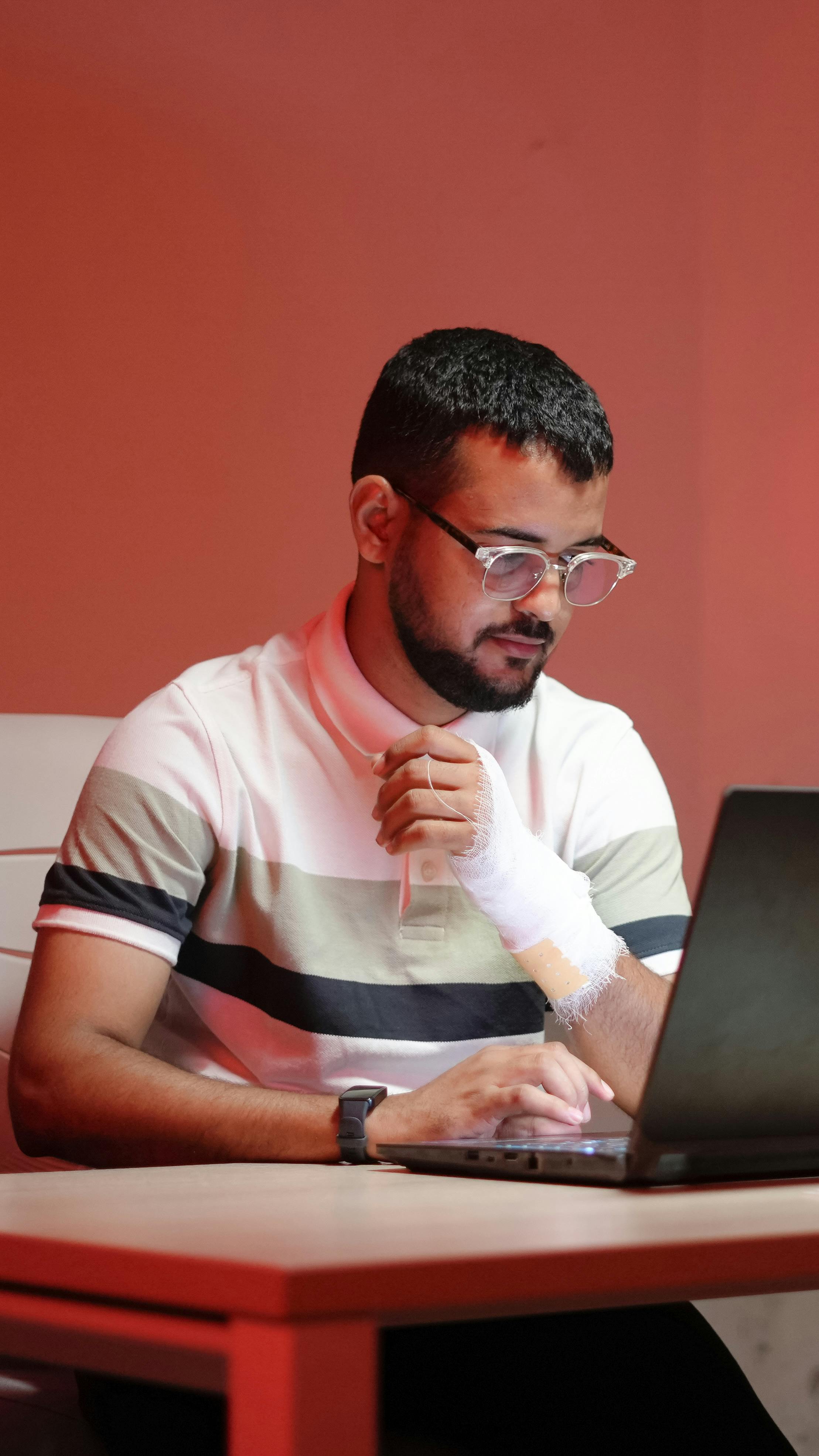 Personal Computer Photos, Download The BEST Free Personal Computer ...