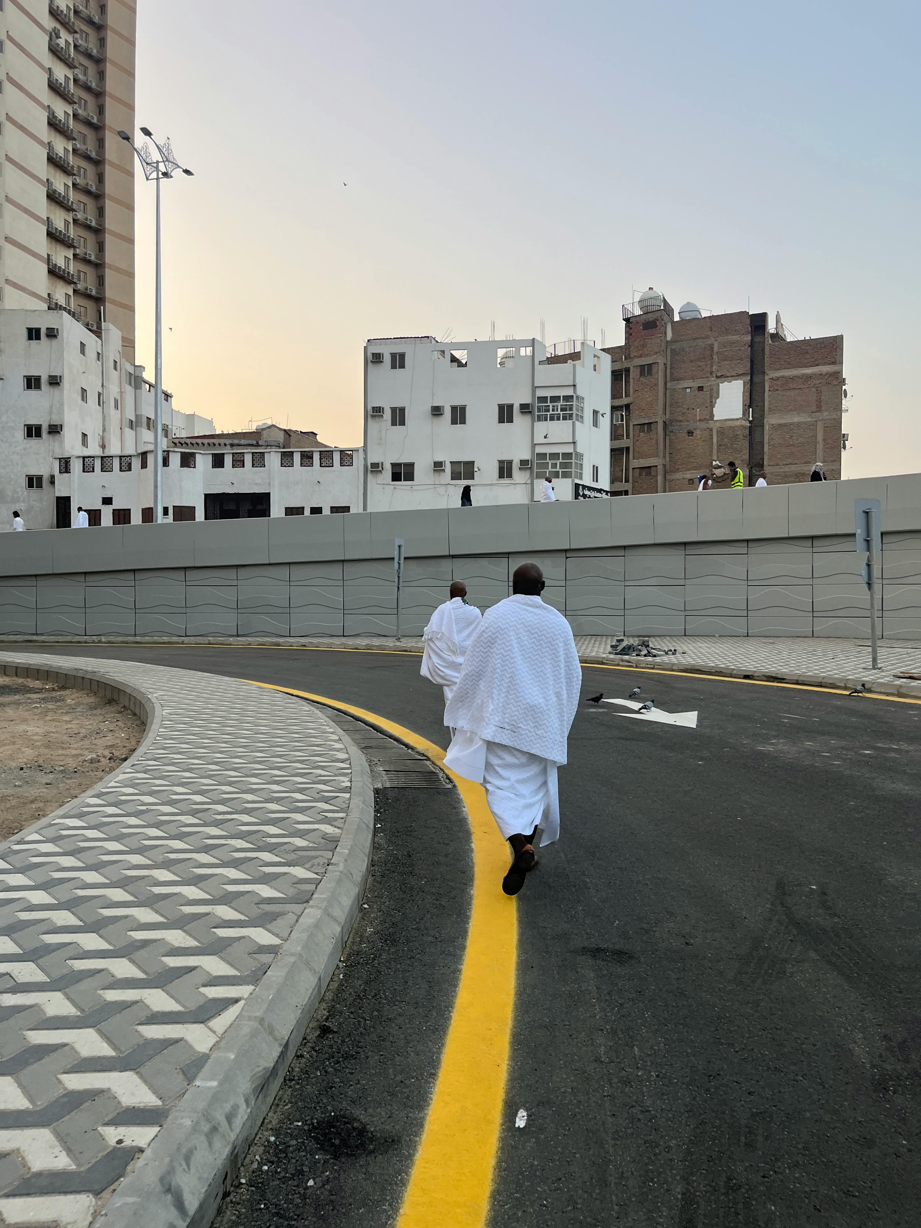 Free+Obby+Thumbnail Photos, Download The BEST Free Free+Obby+Thumbnail ...