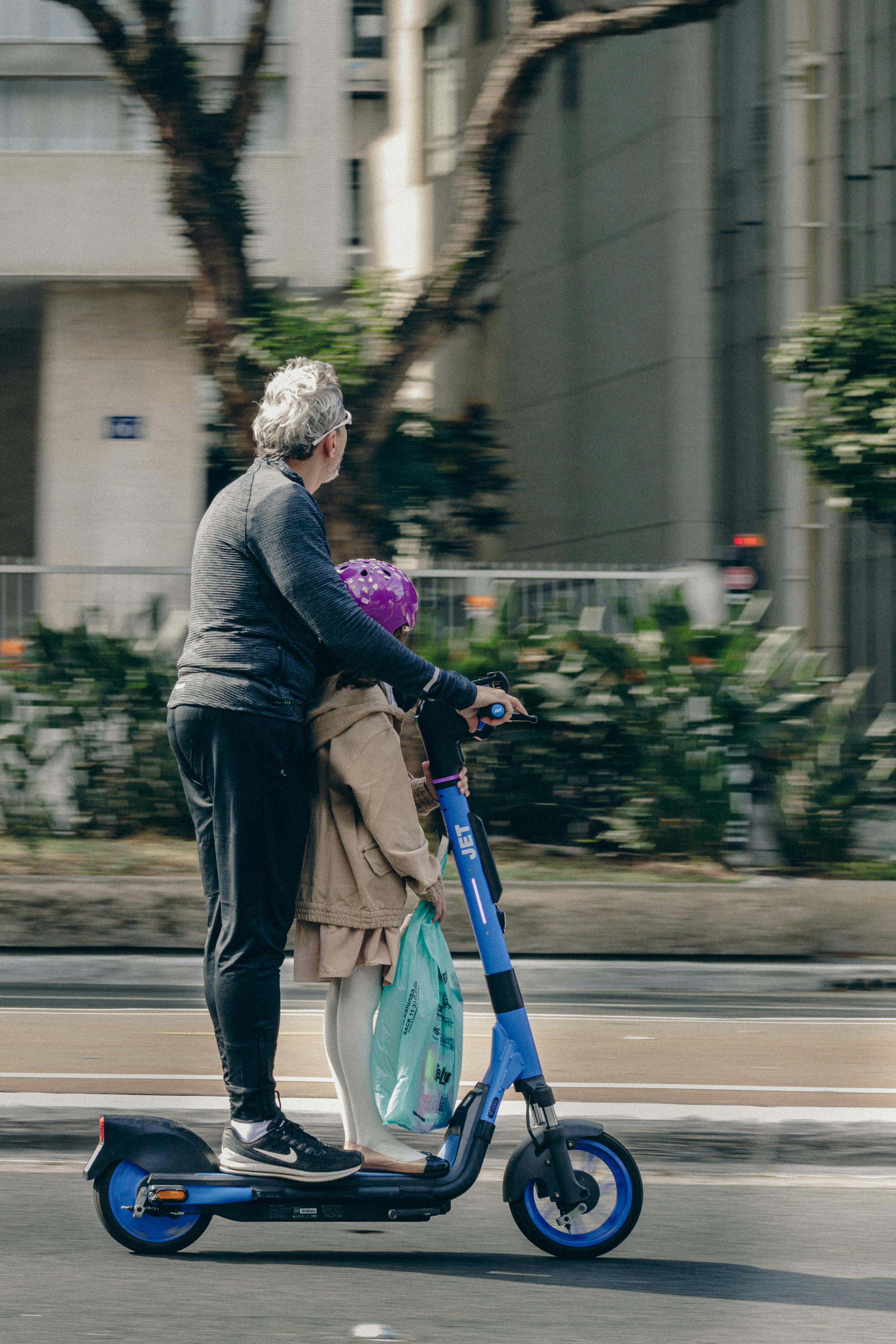 60 000+ Qhse Safety banque d’images et photos libres de droit ...