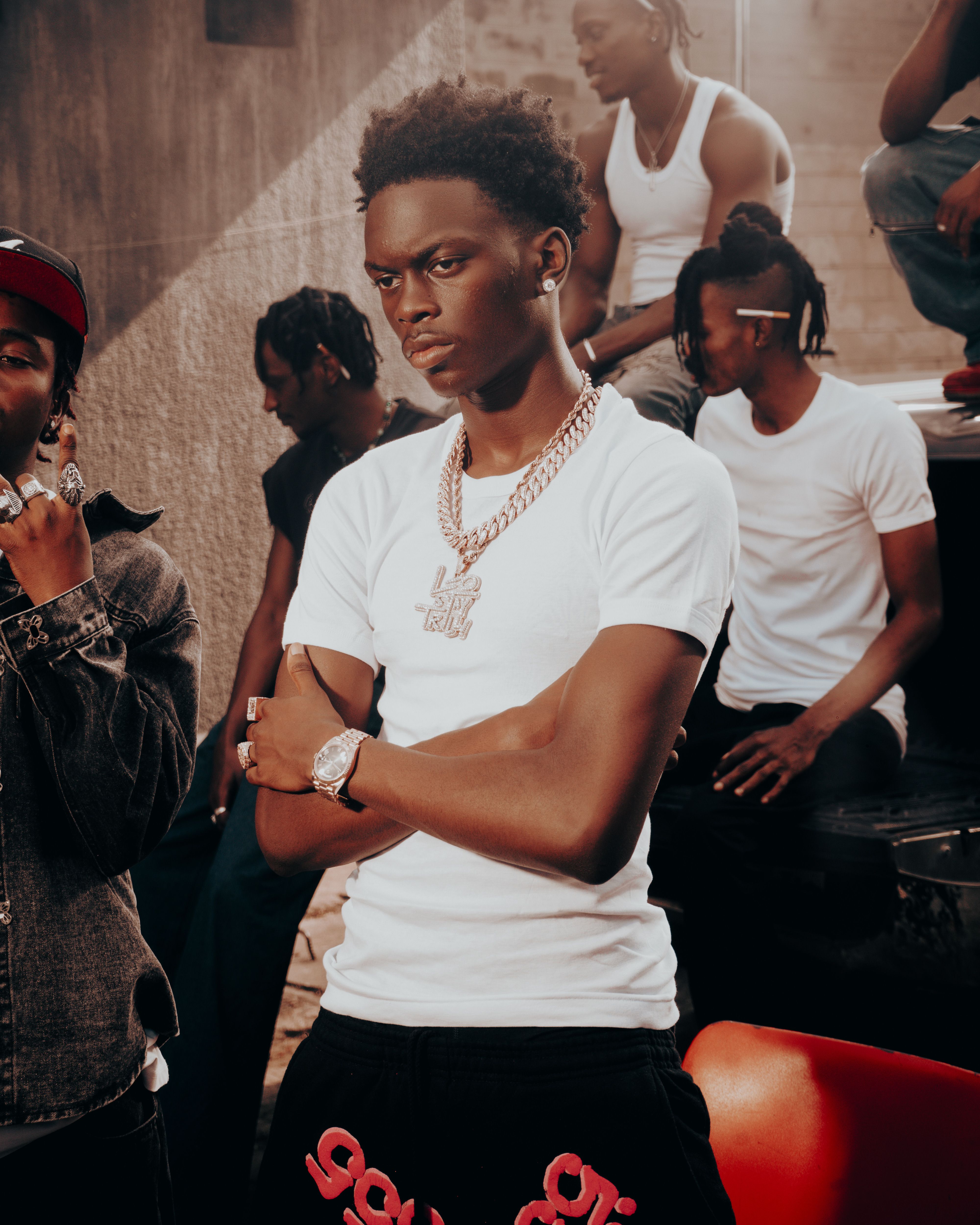 Gang Photos, Download The BEST Free Gang Stock Photos & HD Images