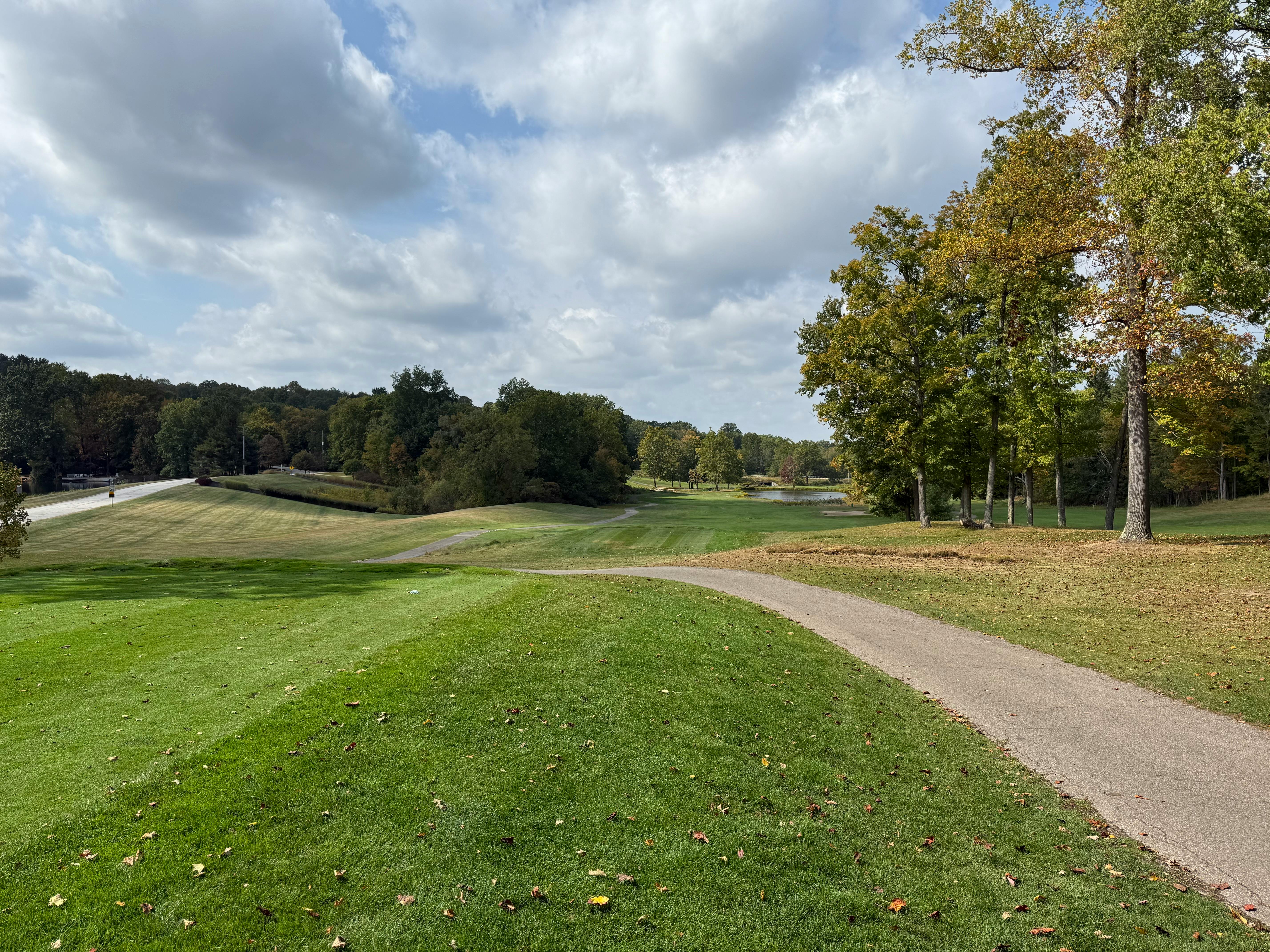 Course Review Photos, Download The BEST Free Course Review Stock Photos & HD Images