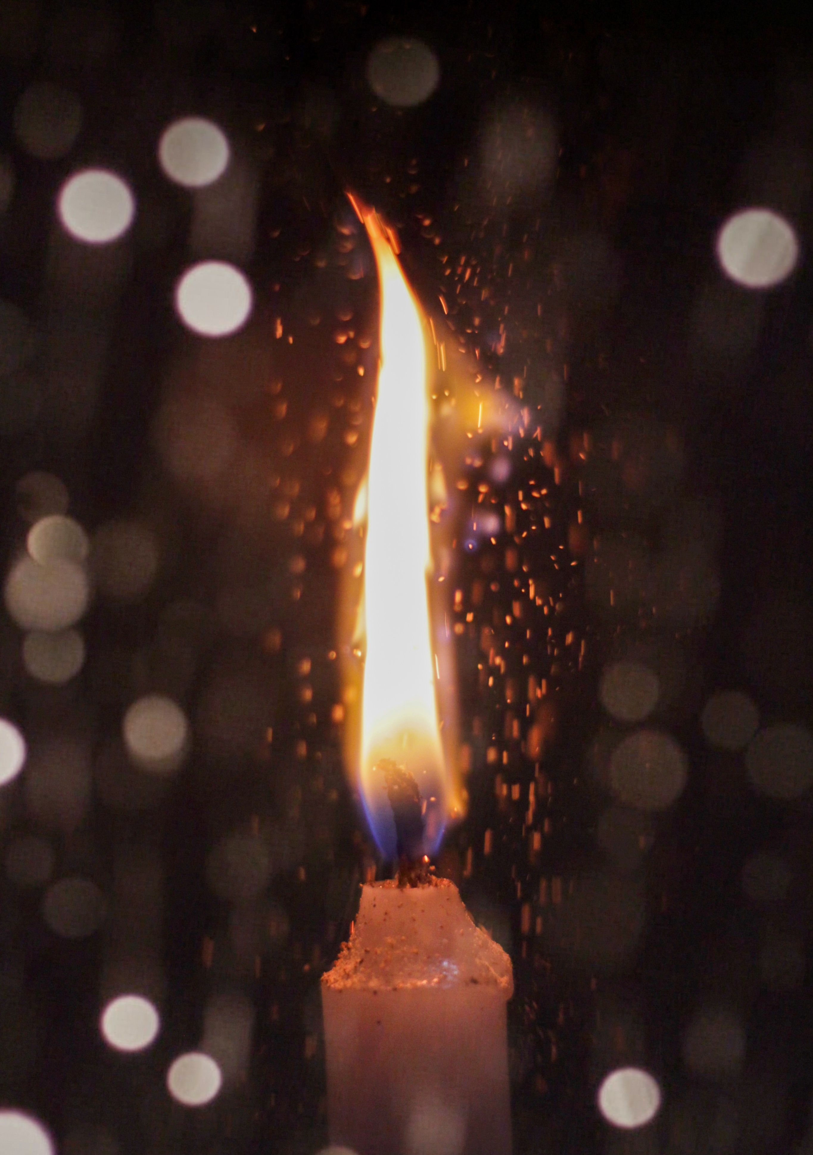 Aryan Jain - Photography