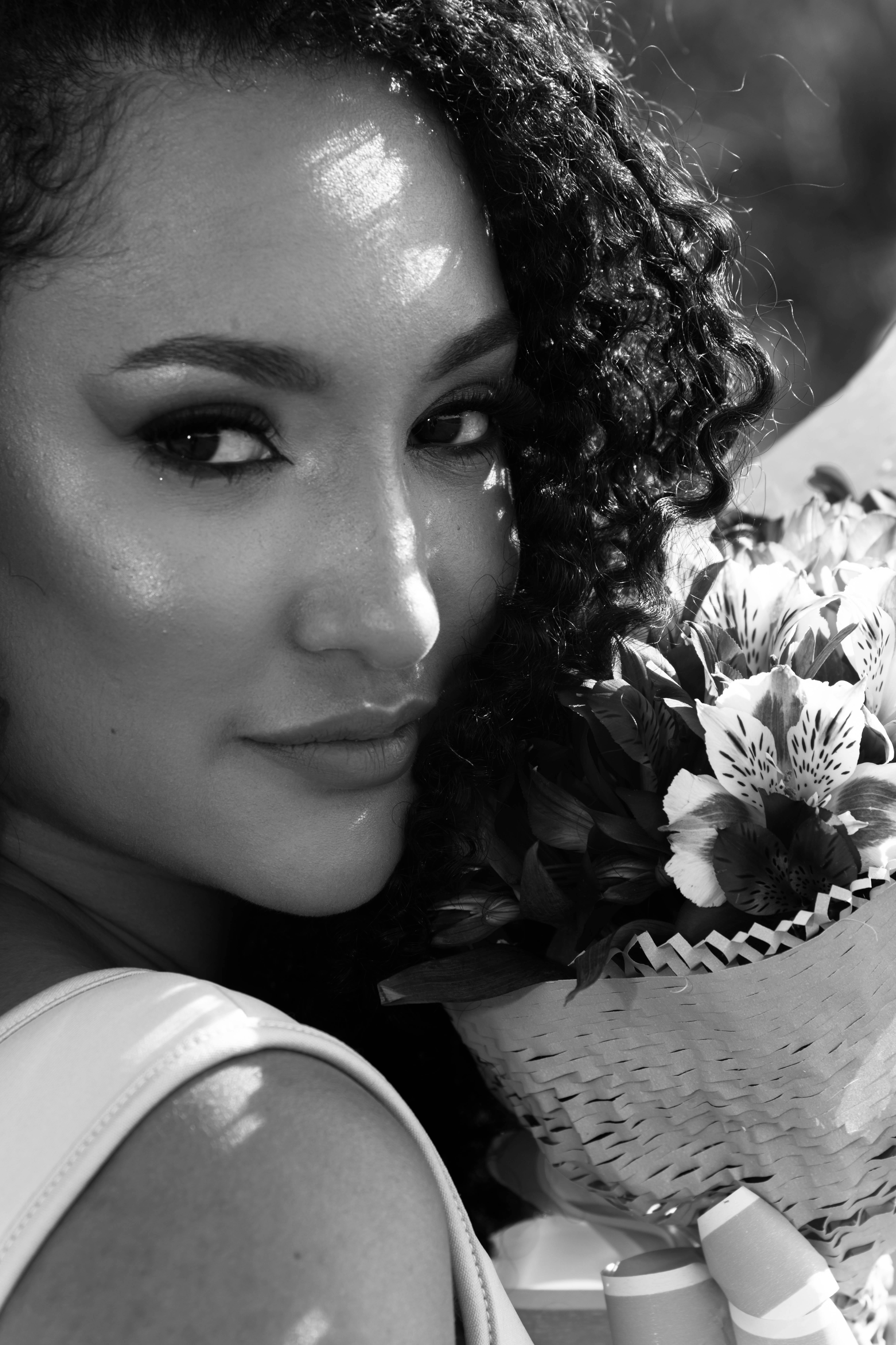 Black Trans Women Photos, Download The BEST Free Black Trans Women ...