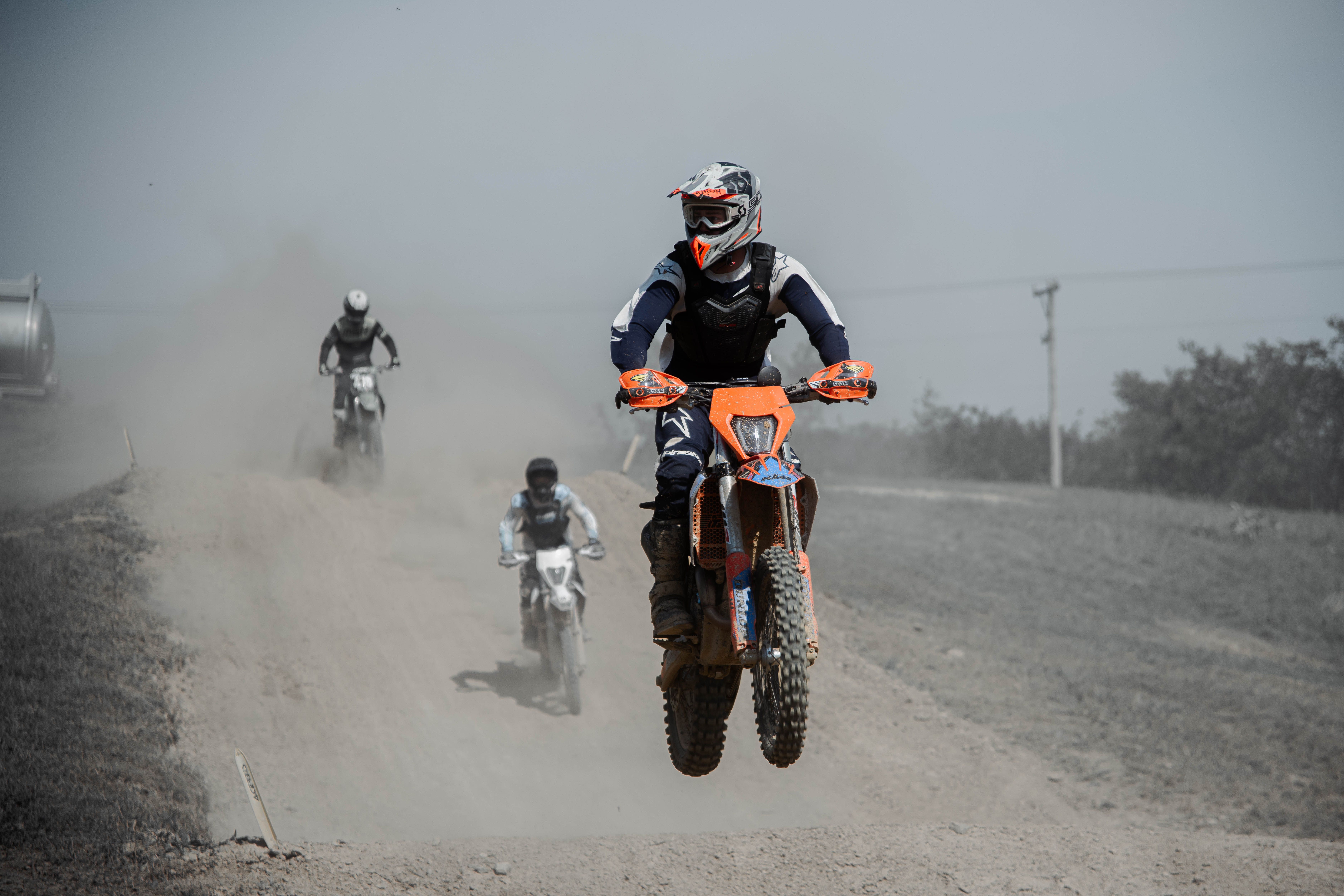 Motorcycle Outdoor Shots Photos, Download The BEST Free Motorcycle ...
