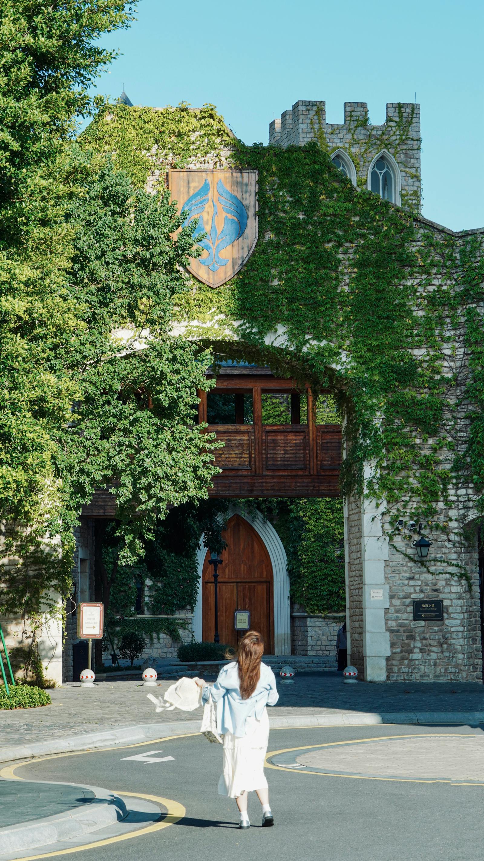 European Beautiful Woman Photos, Download The BEST Free European ...