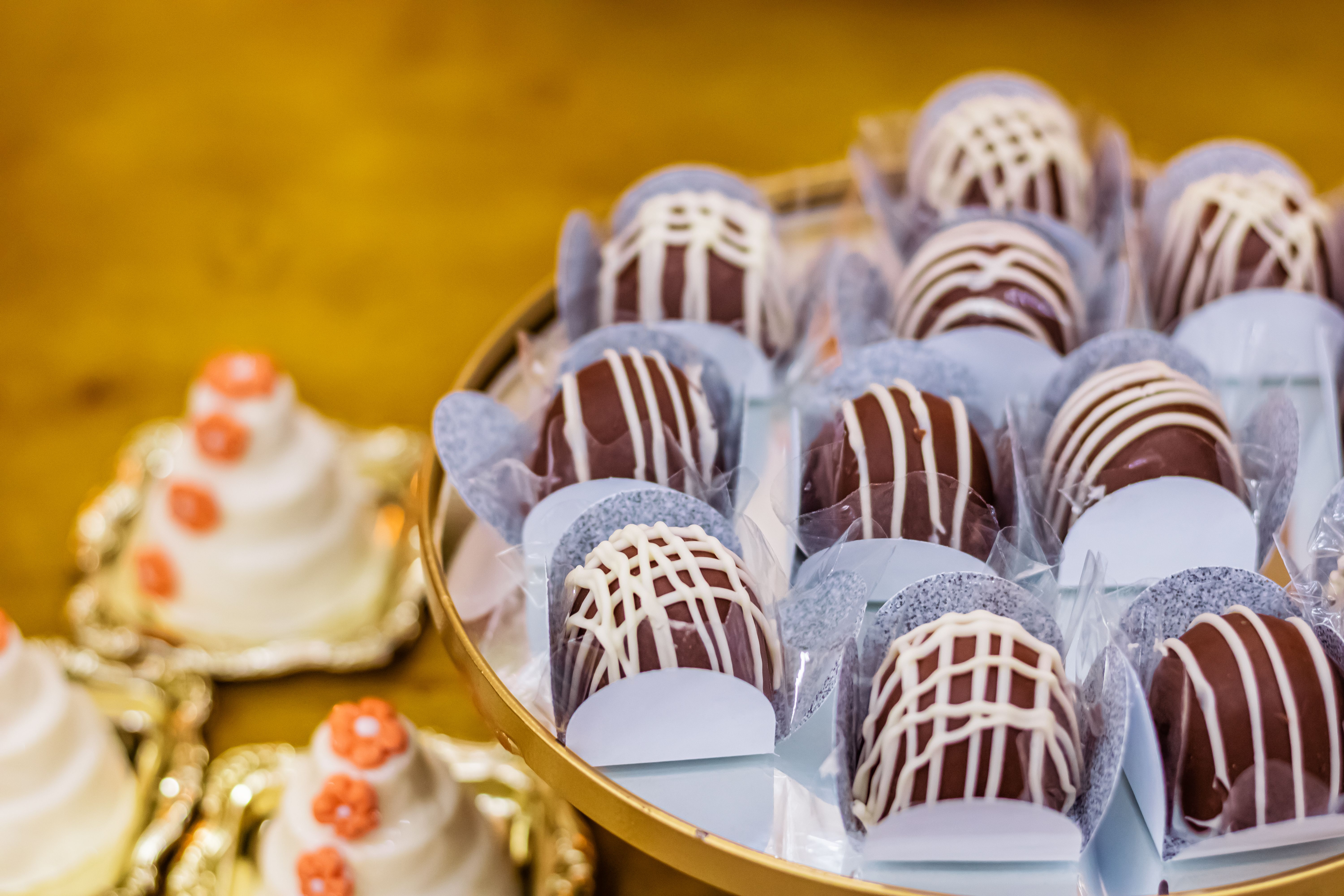 Icing Photos, Download The BEST Free Icing Stock Photos & HD Images