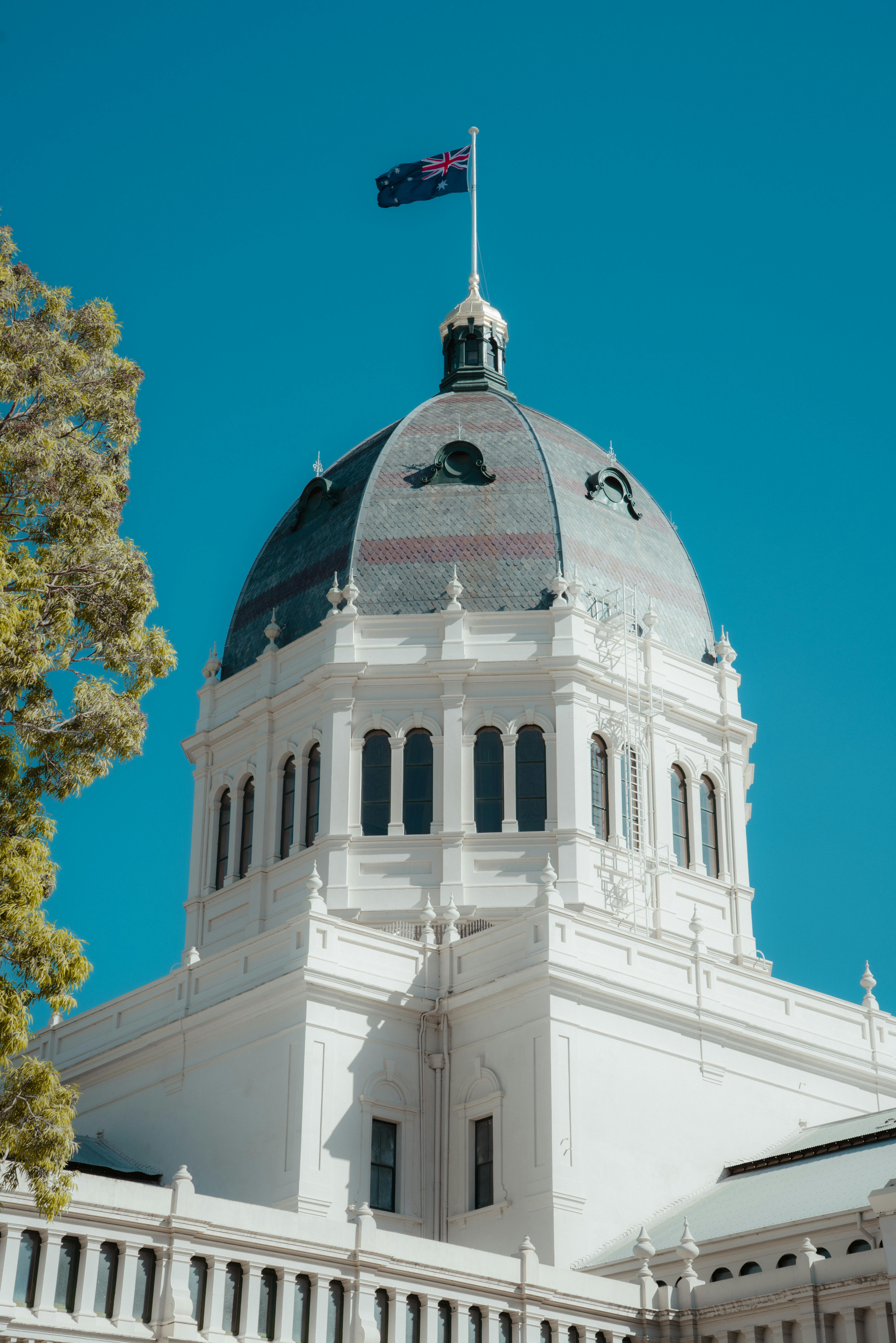 Minecraft+Pictures Photos, Download The BEST Free Minecraft+Pictures ...