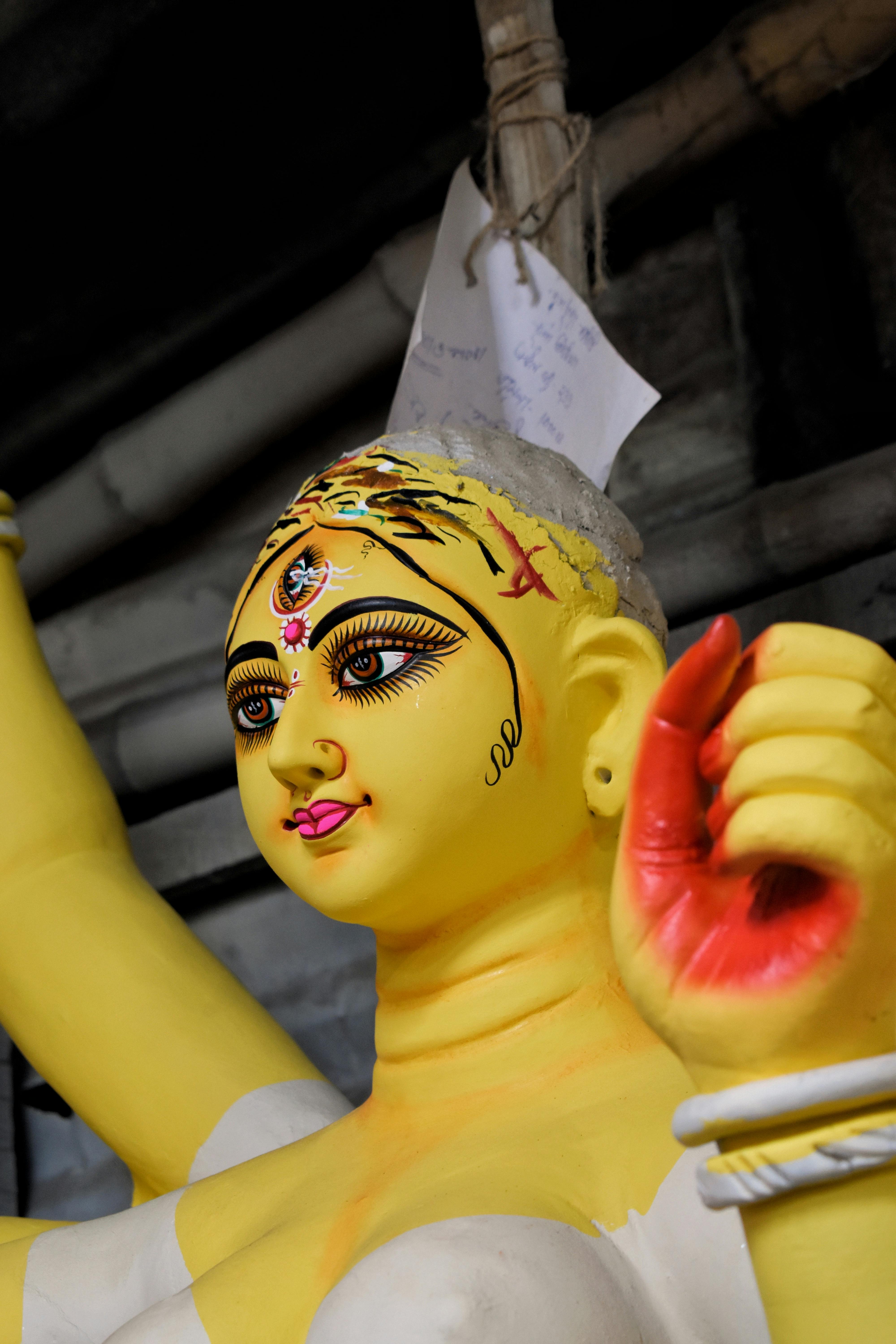 Divine Photos, Download The BEST Free Divine Stock Photos & HD Images