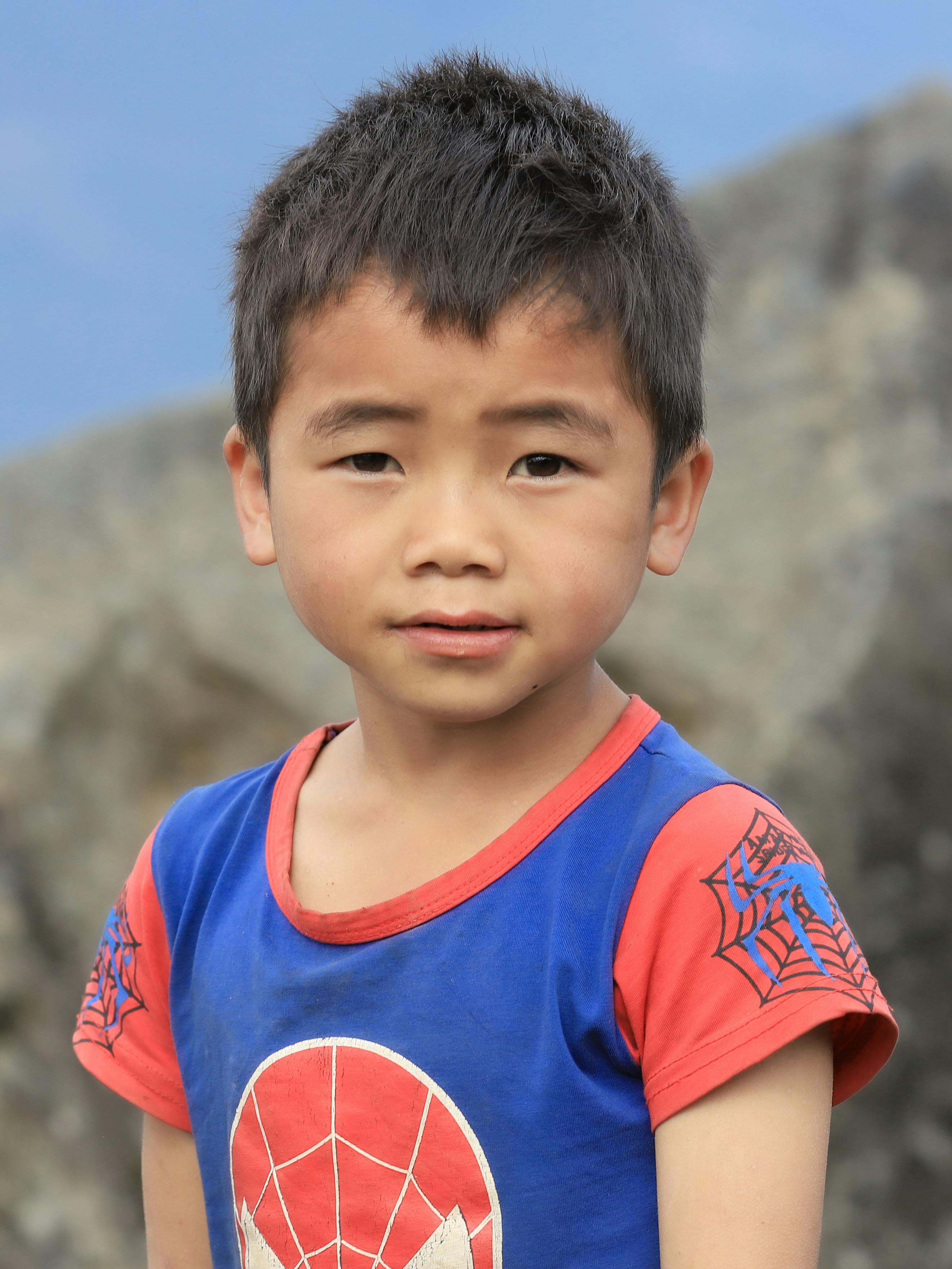 Boys+Imgsrc Photos, Download The BEST Free Boys+Imgsrc Stock Photos ...