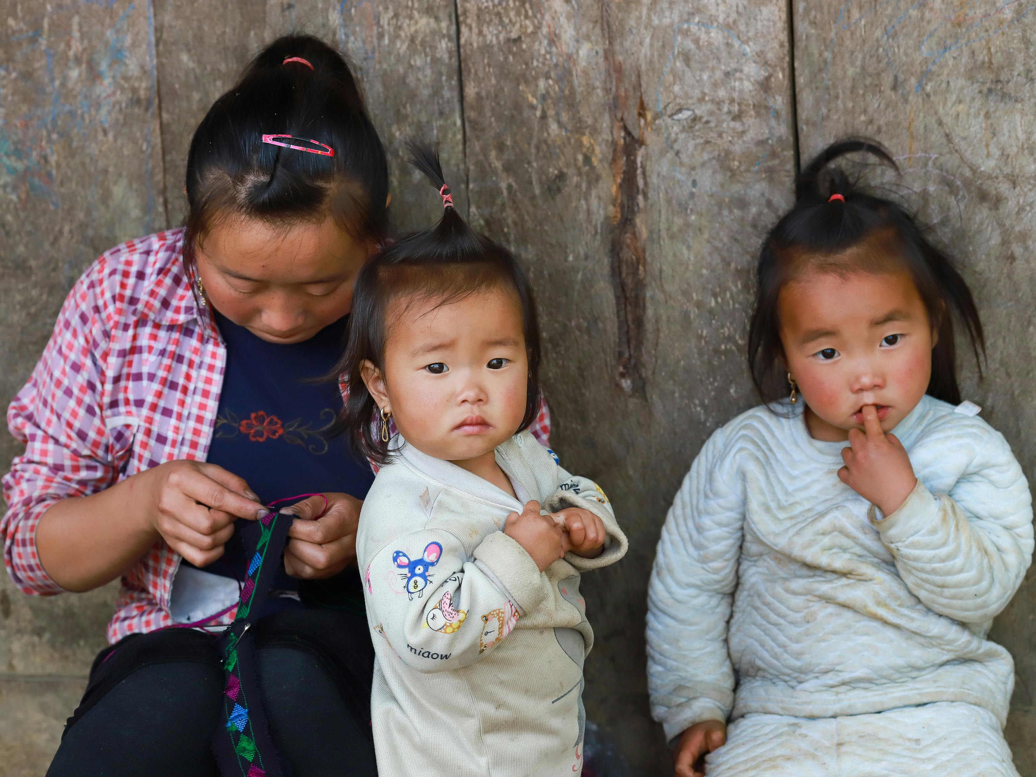 Balu Mama Photos, Download The BEST Free Balu Mama Stock Photos & HD Images