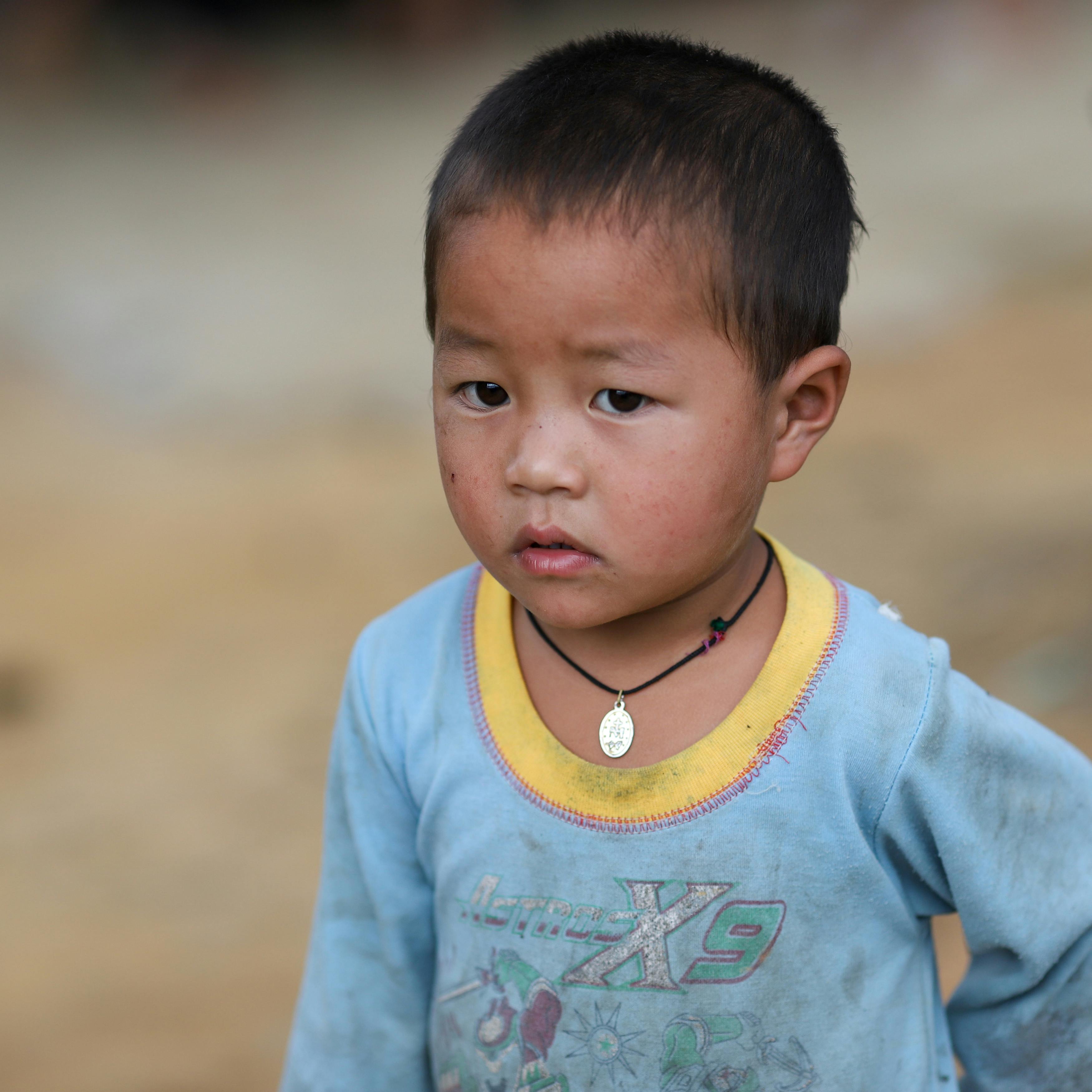 Boys+Imgsrc Photos, Download The BEST Free Boys+Imgsrc Stock Photos ...