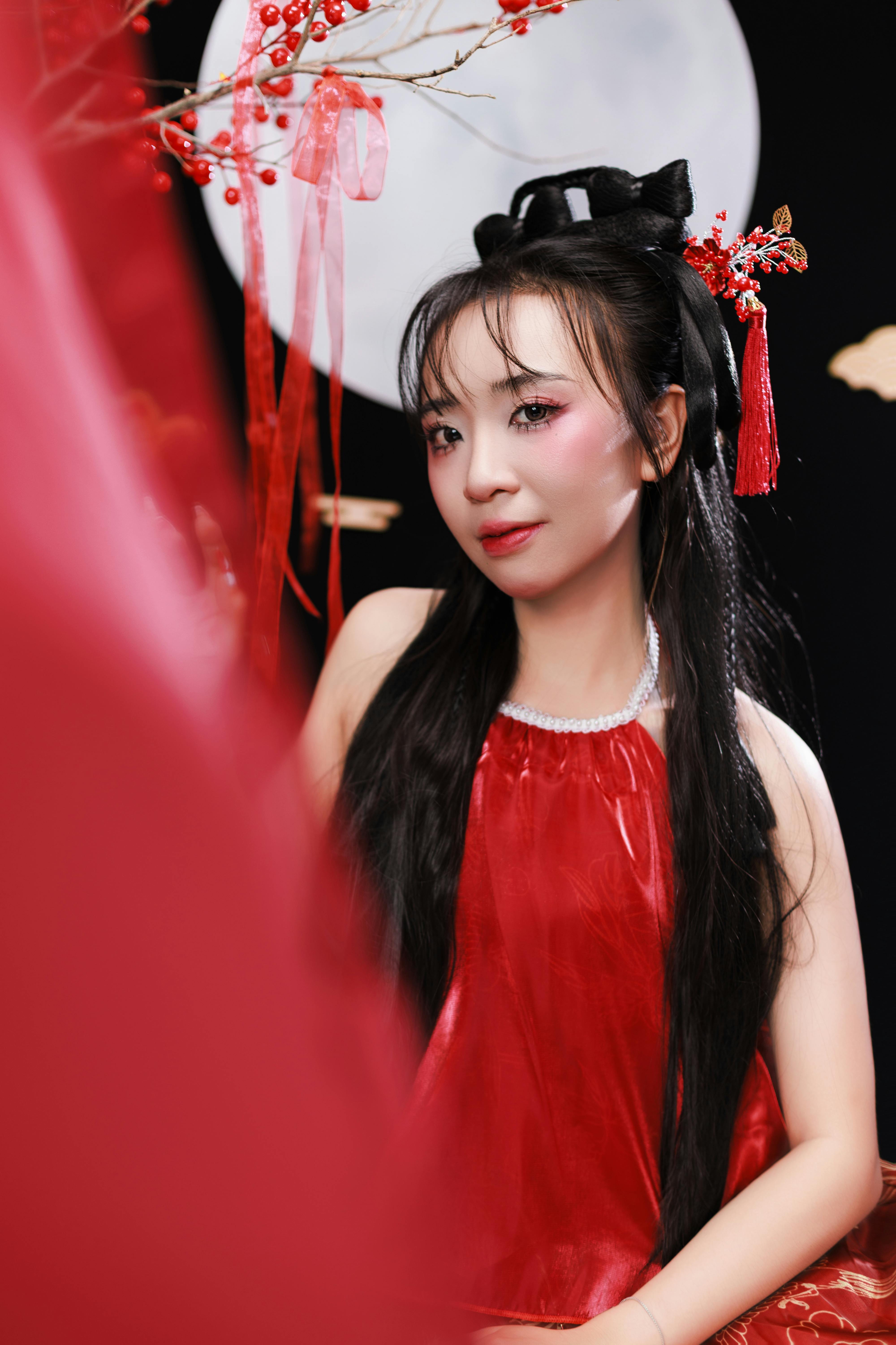 Festival Backgrounds Photos, Download The BEST Free Festival ...