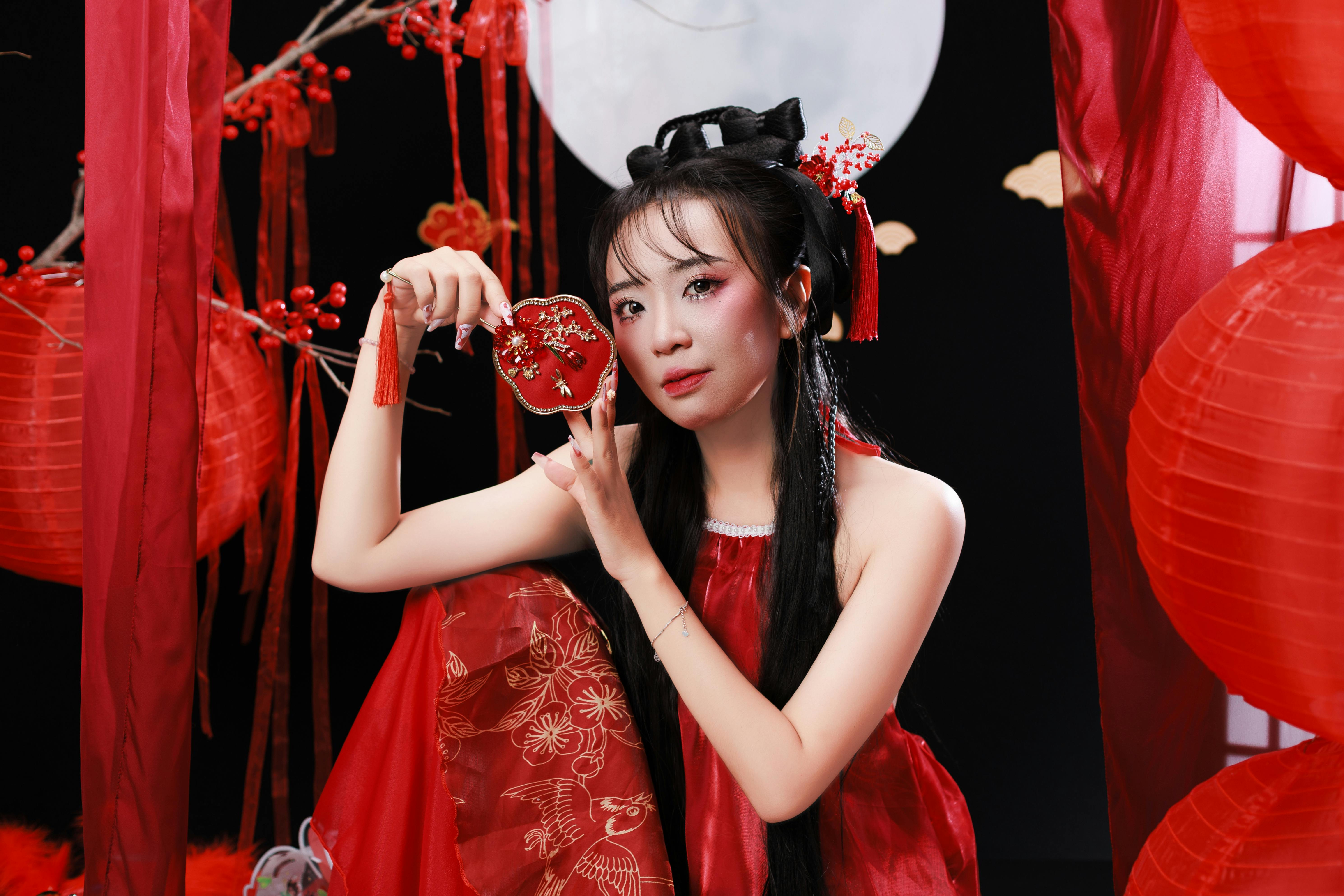 Festival Backgrounds Photos, Download The BEST Free Festival ...