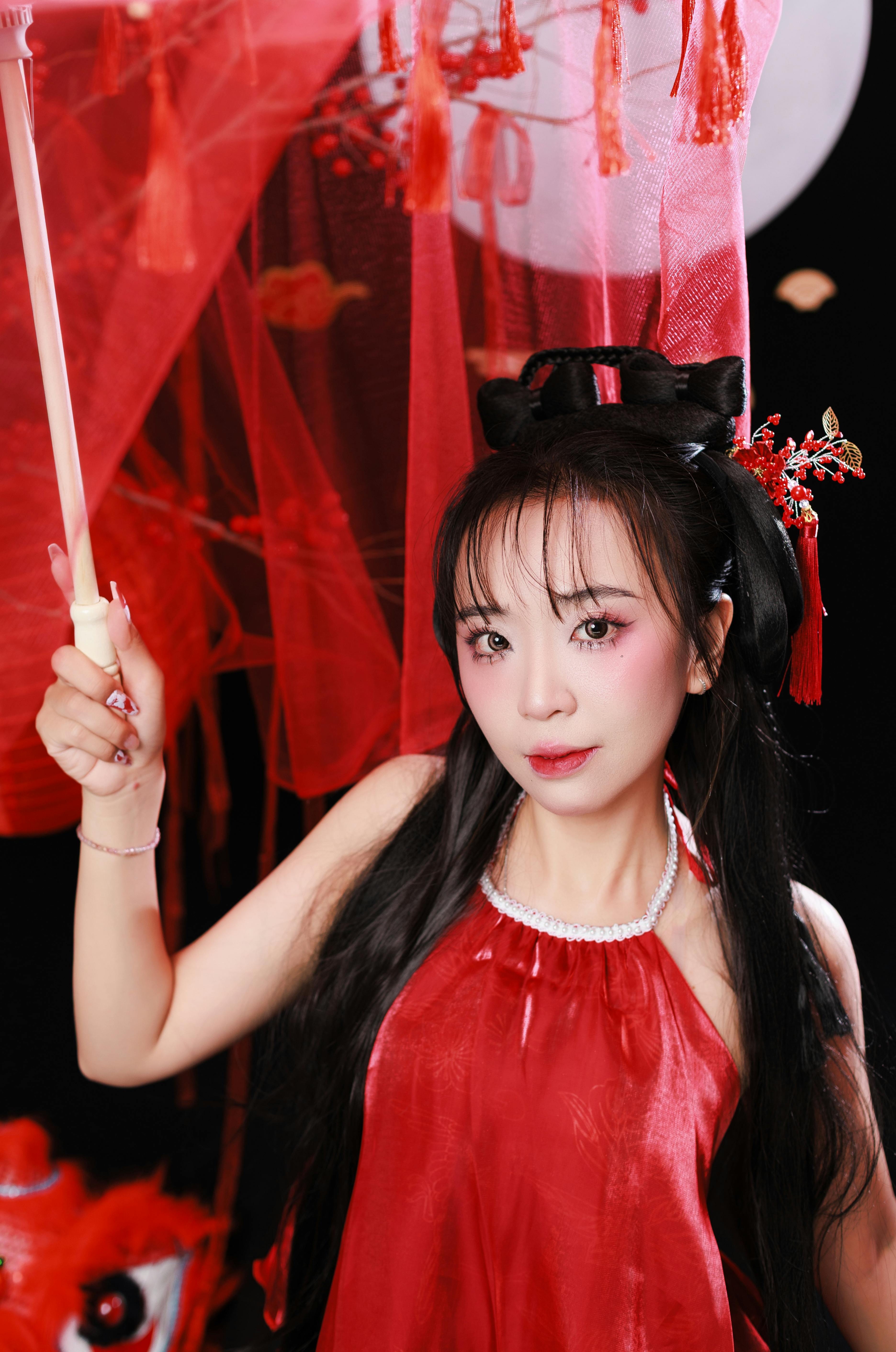 Festival Backgrounds Photos, Download The BEST Free Festival ...