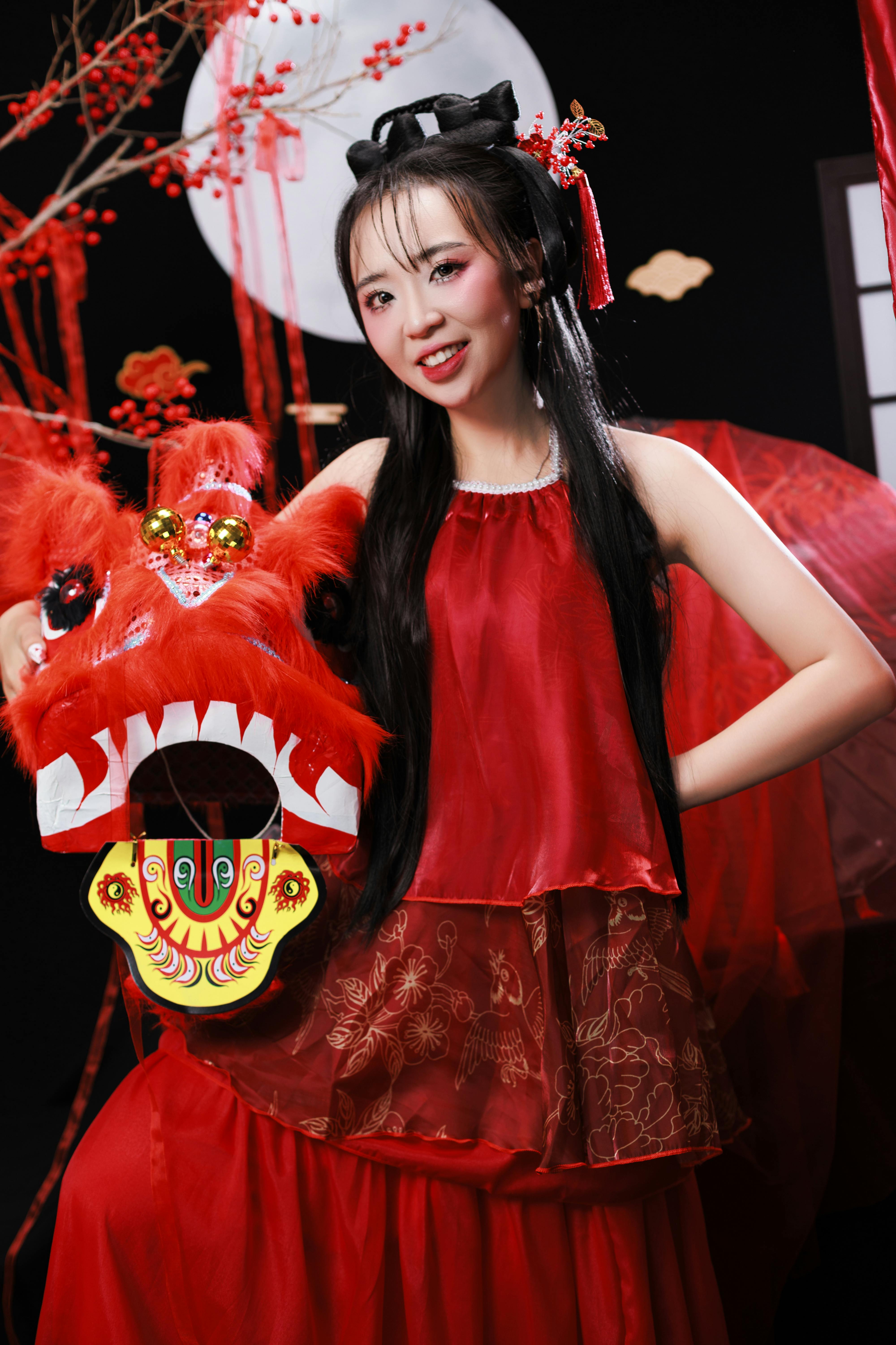 Festival Backgrounds Photos, Download The BEST Free Festival ...