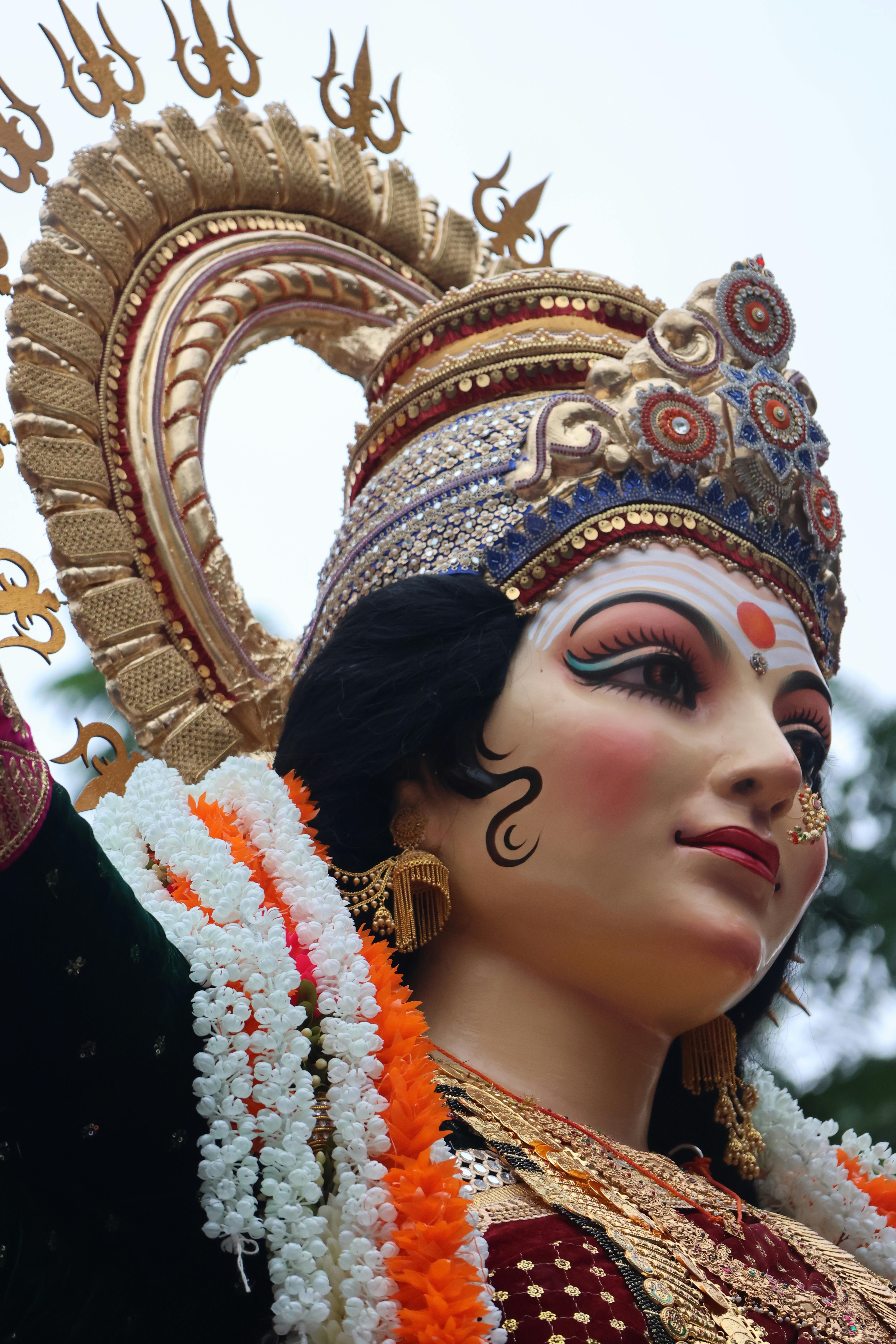 Indian Raja Photos, Download The BEST Free Indian Raja Stock Photos ...