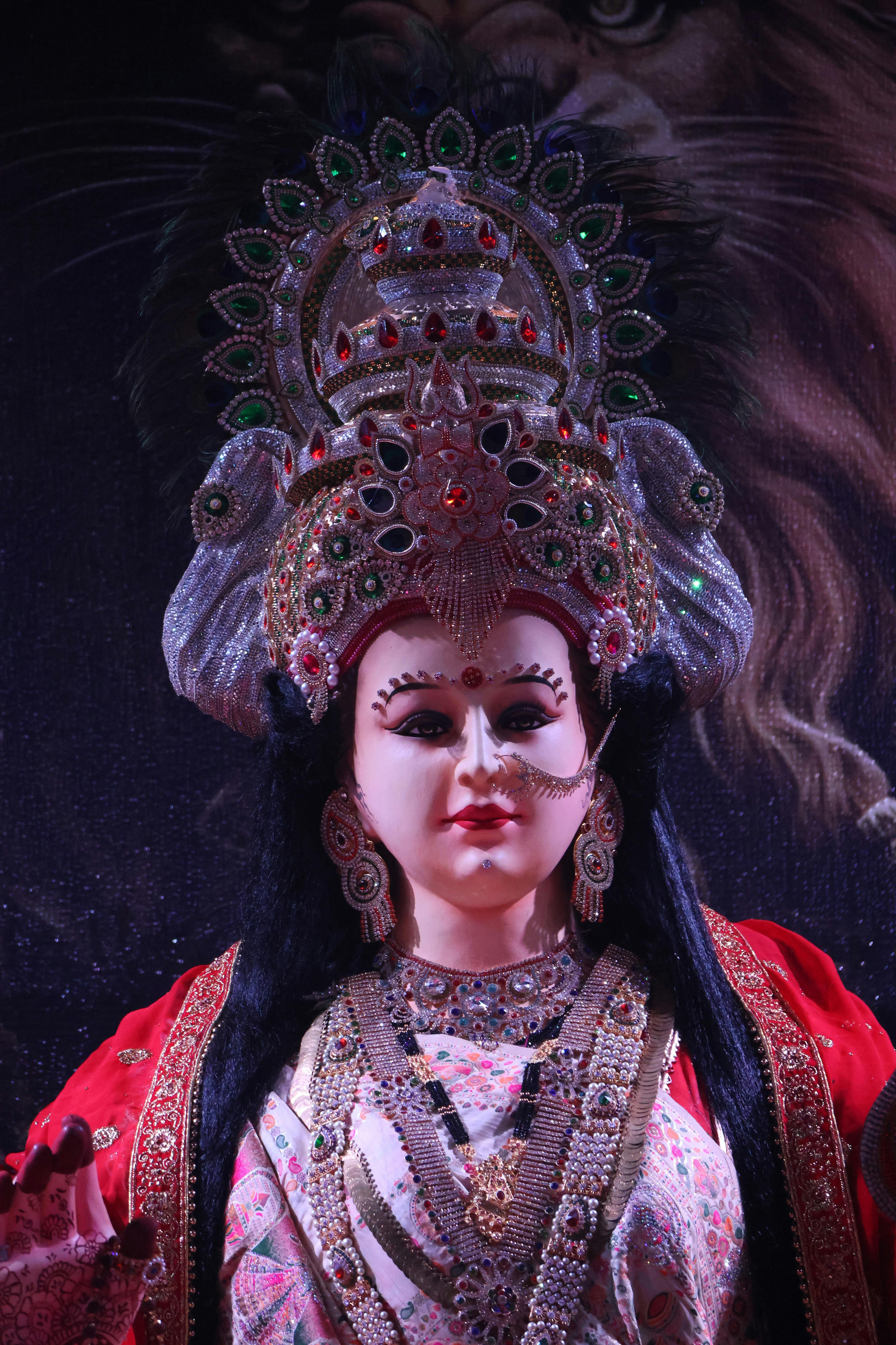 Meldi Maa Photos, Download The BEST Free Meldi Maa Stock Photos & HD Images