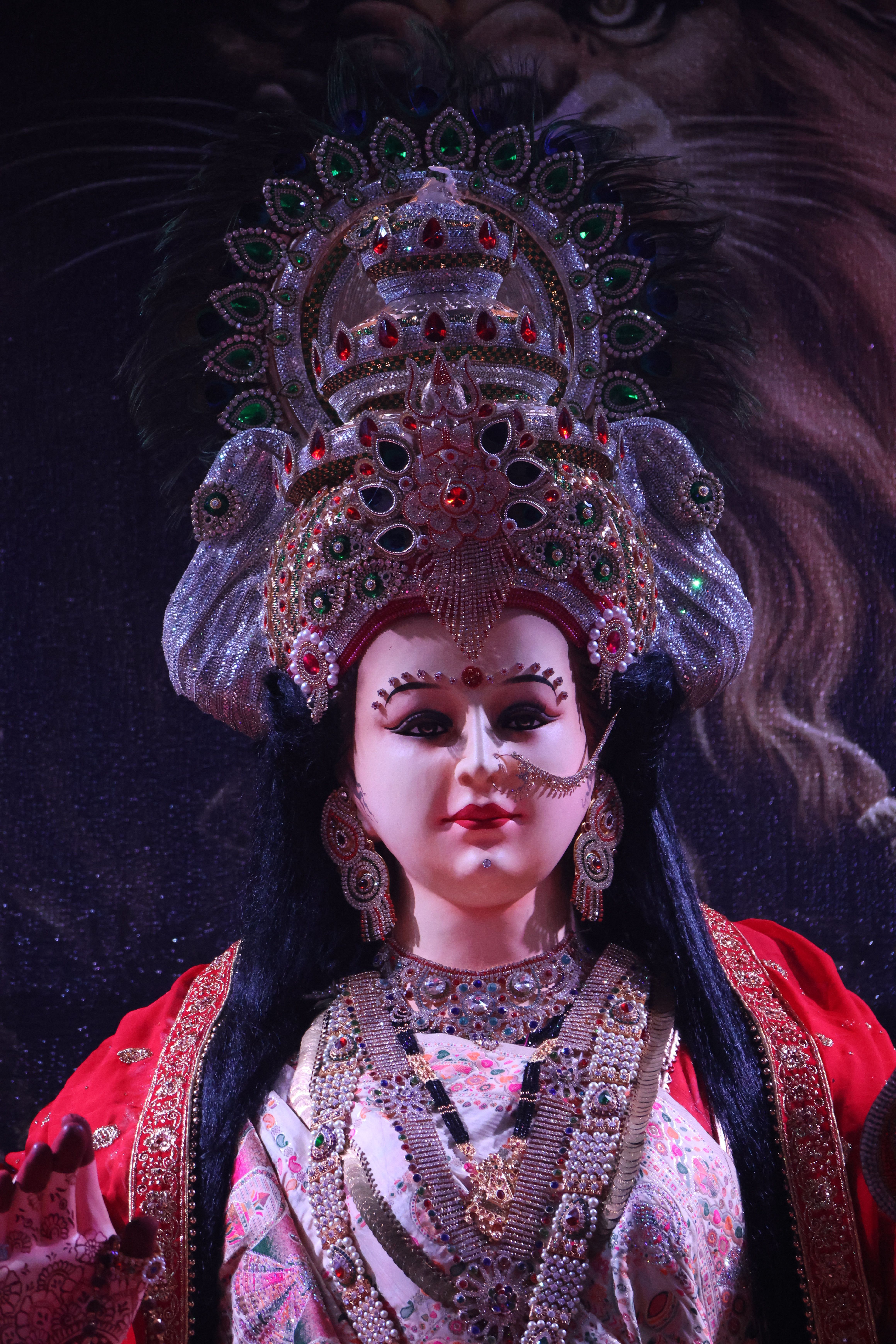 Sadhi Maa Photos, Download The BEST Free Sadhi Maa Stock Photos & HD Images