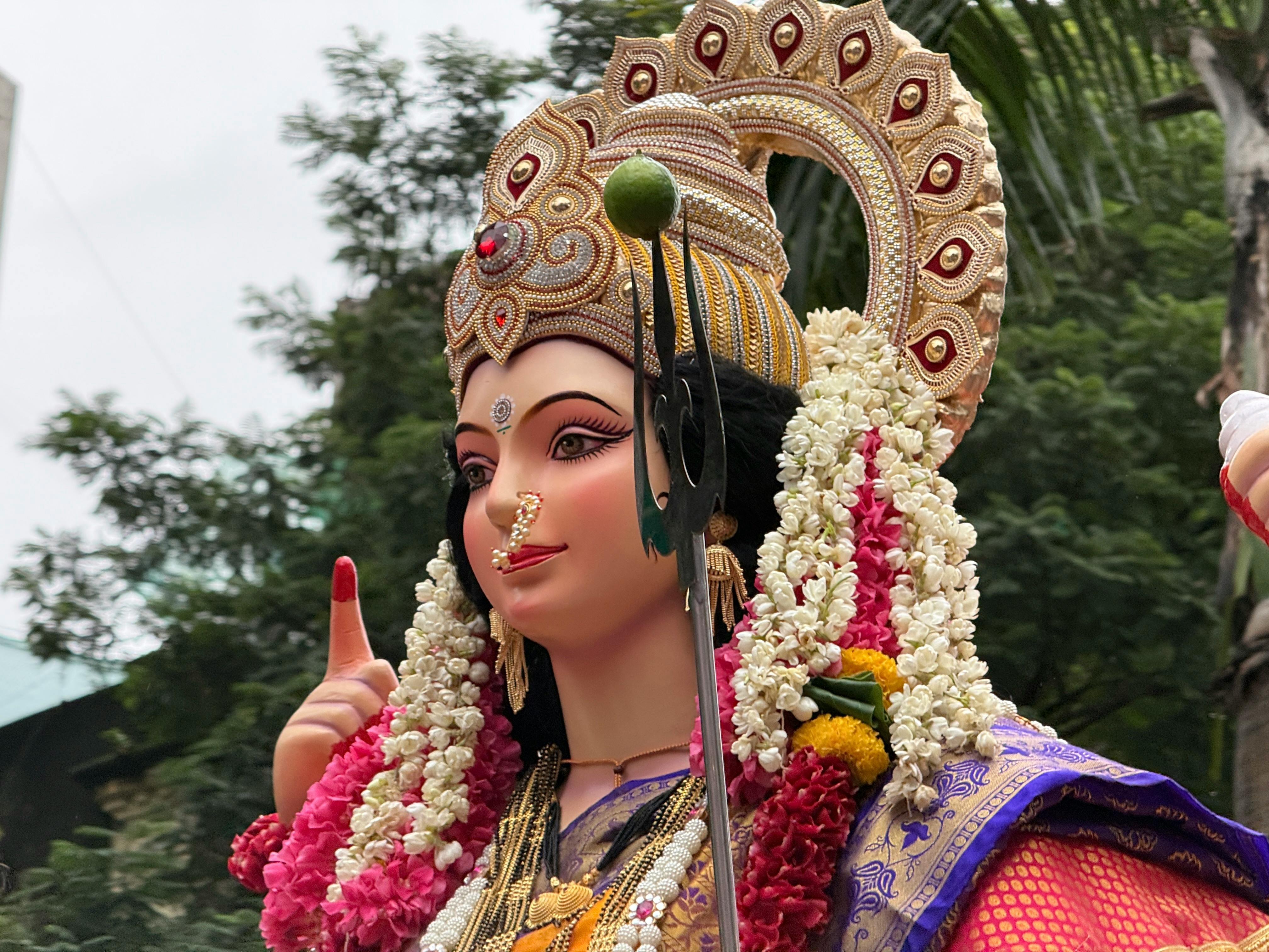 Hindu God Shani Dev Photos, Download The BEST Free Hindu God Shani Dev ...