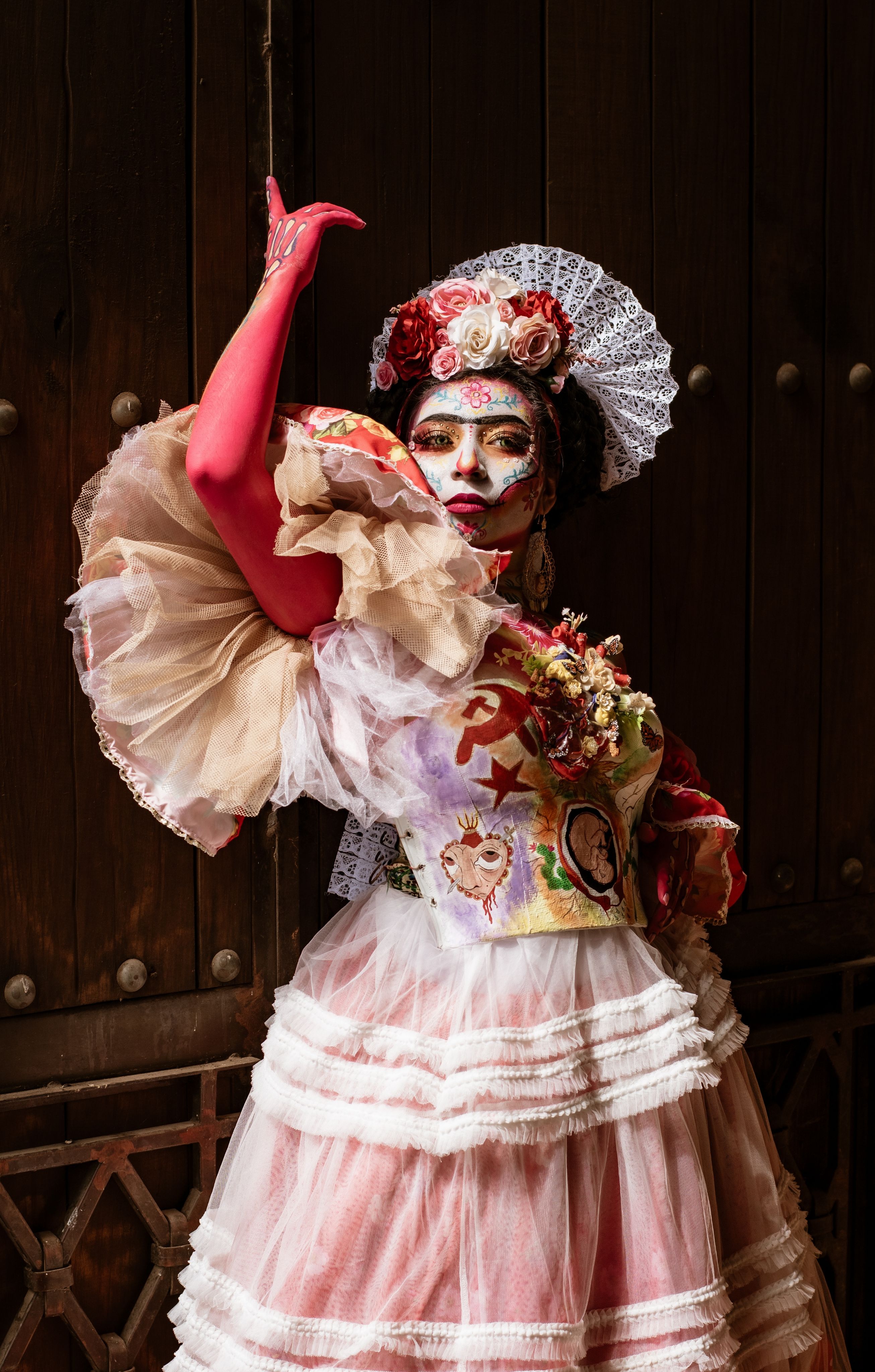 Day Of The Dead Photos, Download The BEST Free Day Of The Dead Stock ...