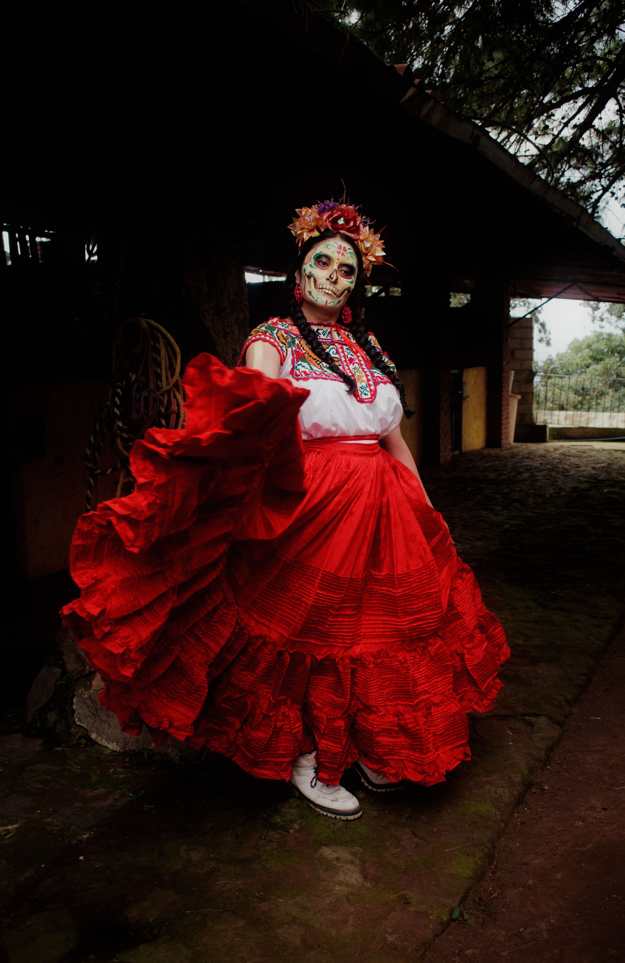 Hispanic Culture Photos, Download The BEST Free Hispanic Culture Stock ...