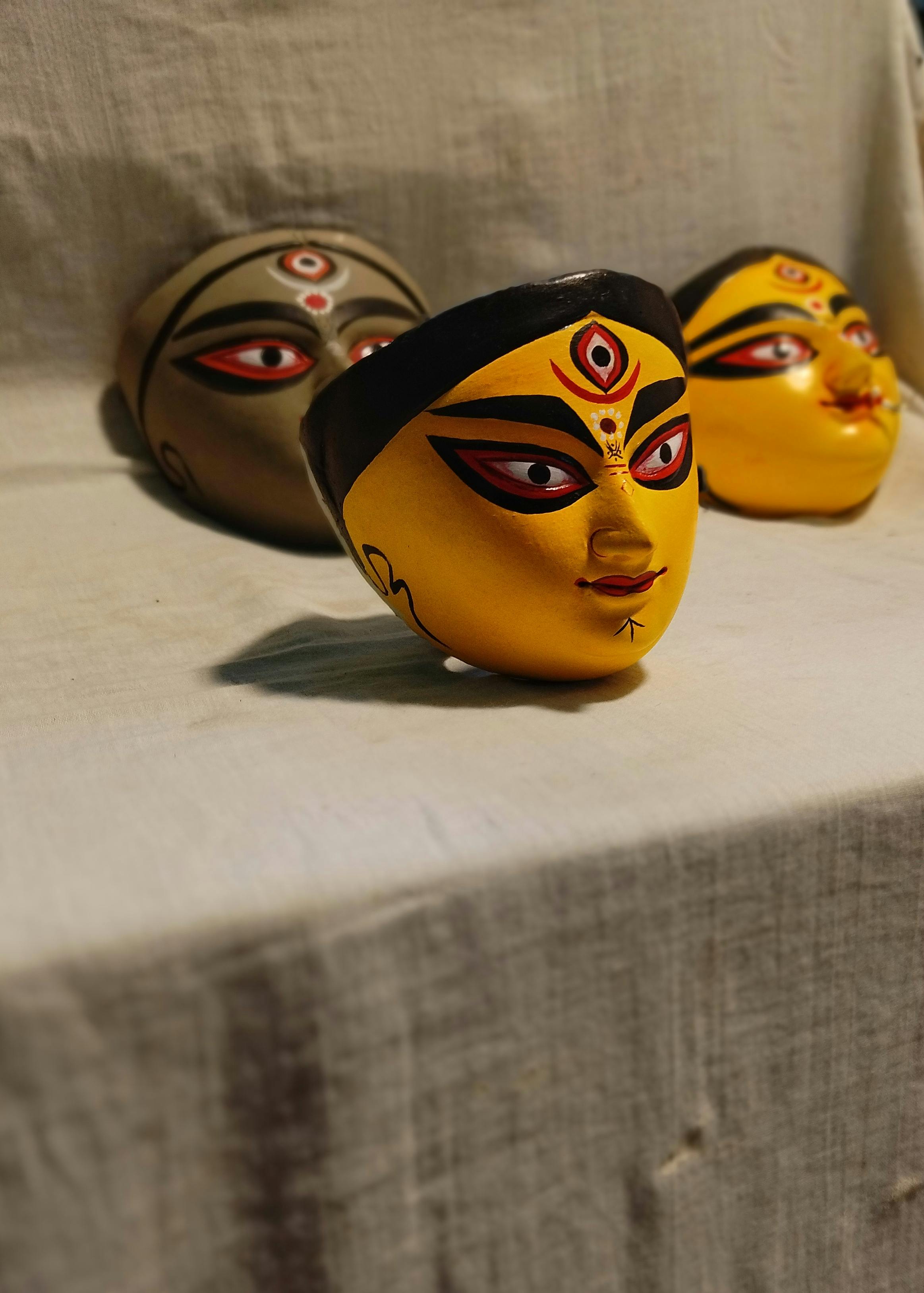 Url Galleries Photos, Download The BEST Free Url Galleries Stock Photos ...