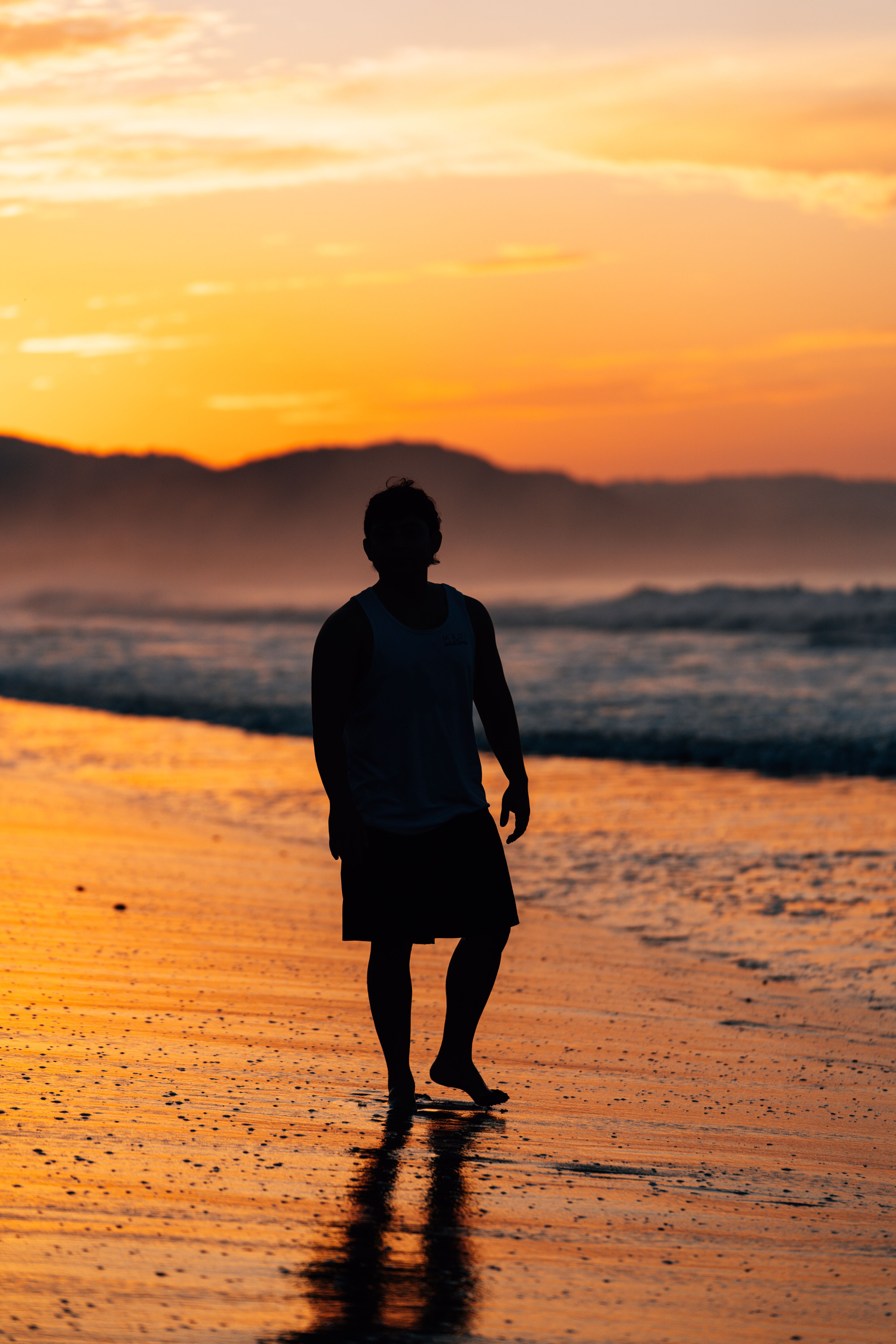 Men On The Beach Photos, Download The BEST Free Men On The Beach Stock ...