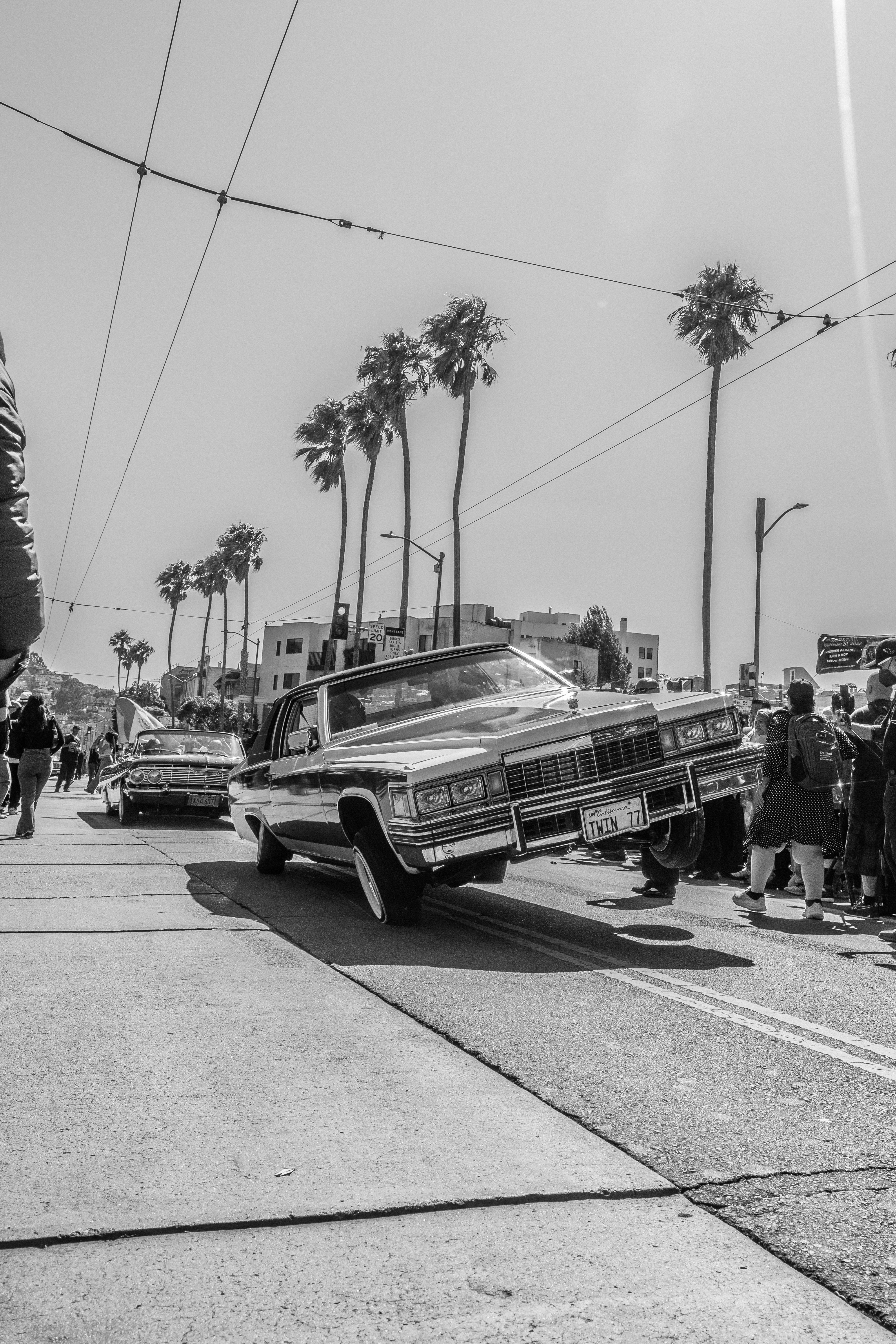 1960s Photos, Download The BEST Free 1960s Stock Photos & HD Images