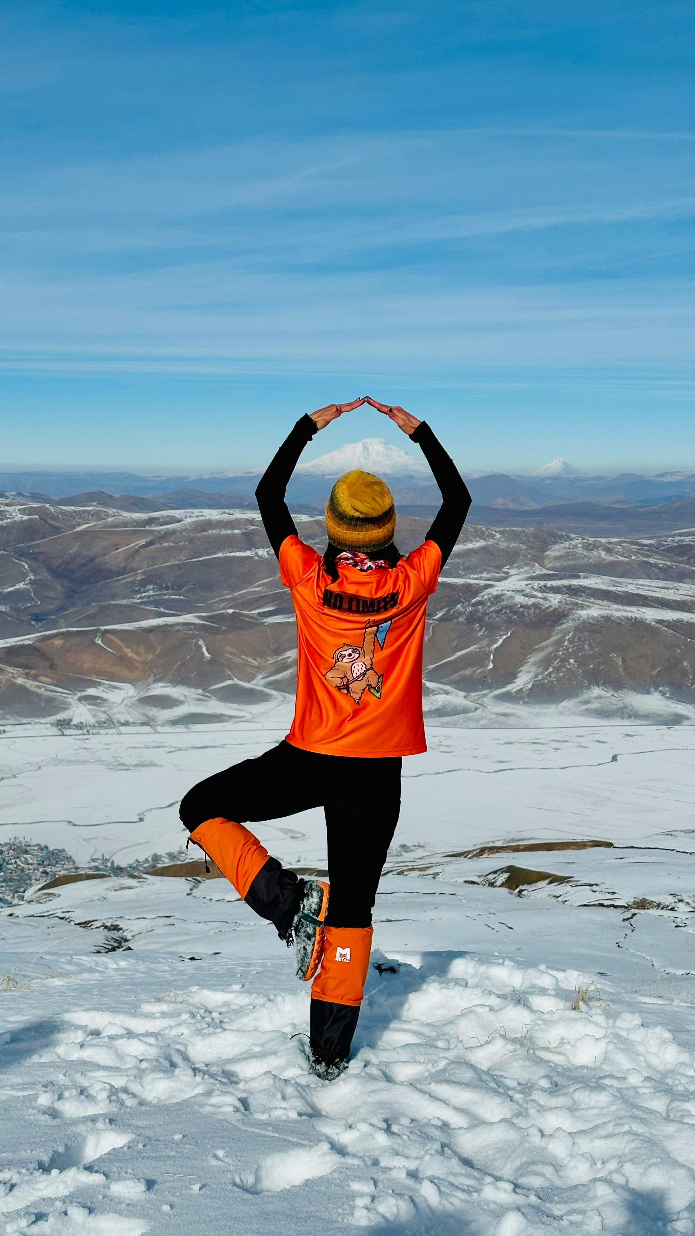 Physical Health Photos, Download The BEST Free Physical Health Stock ...