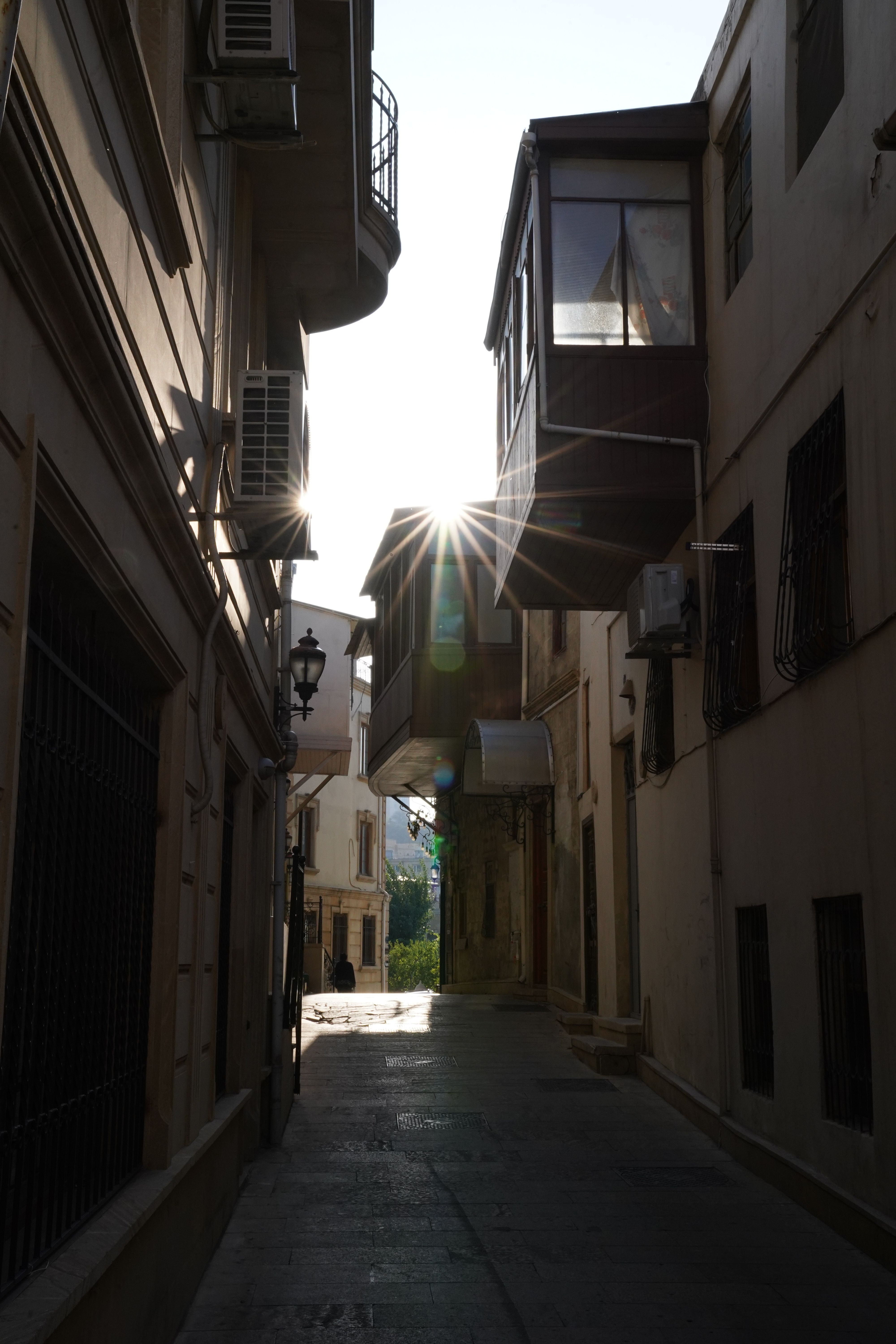 European Alley Photos, Download The BEST Free European Alley Stock ...