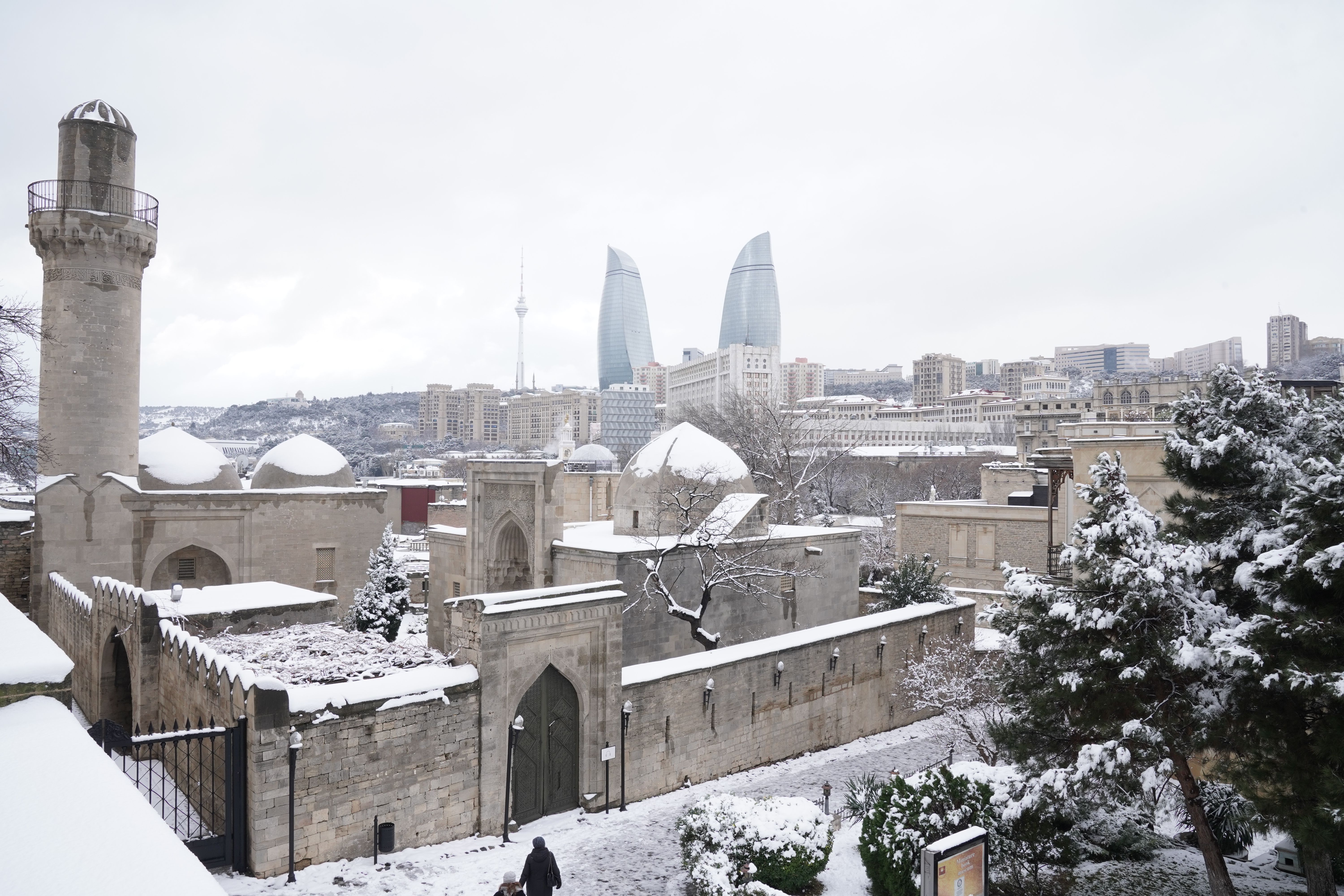 Too Cold Photos, Download The BEST Free Too Cold Stock Photos & HD Images