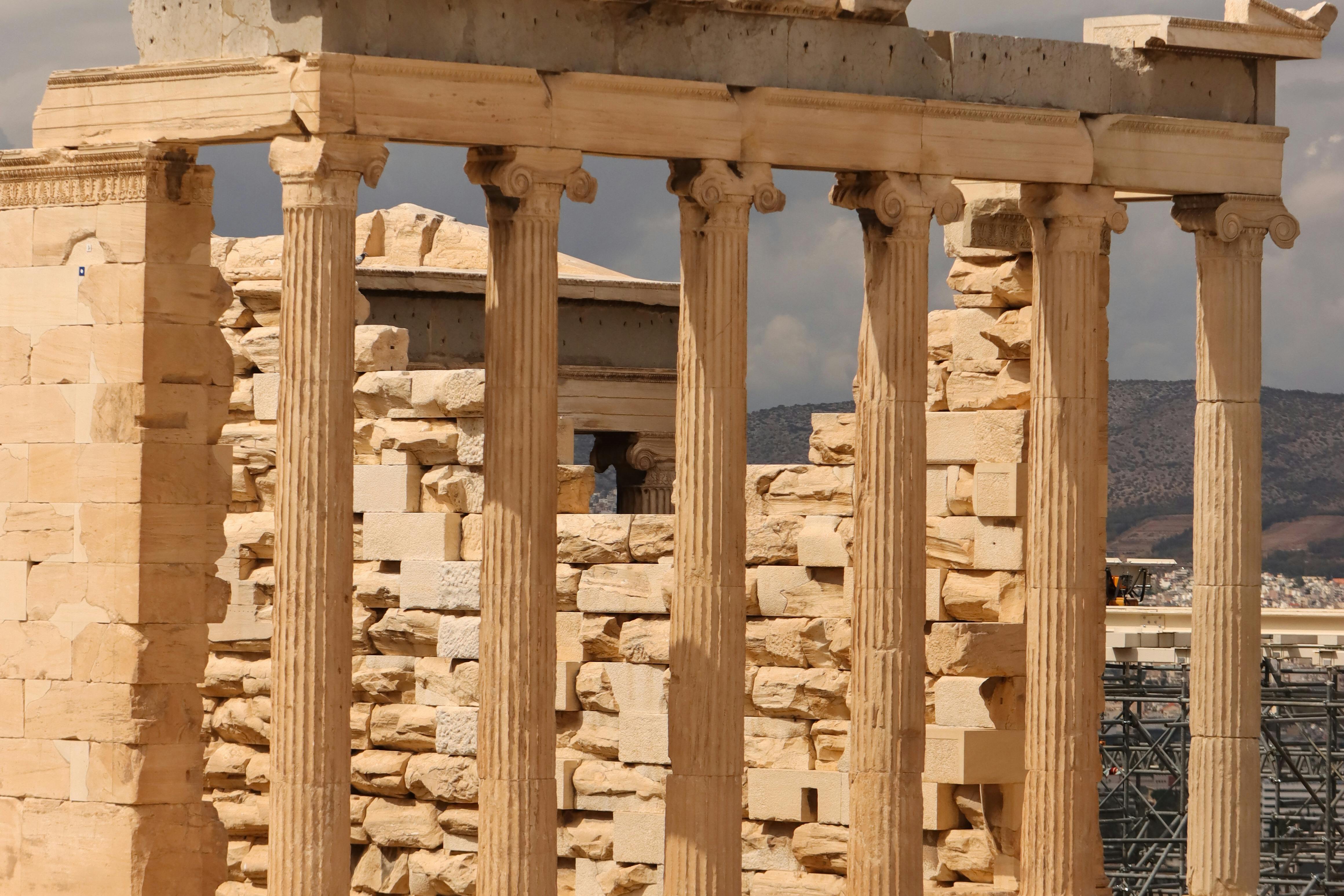 Archaeology Photos, Download The BEST Free Archaeology Stock Photos ...