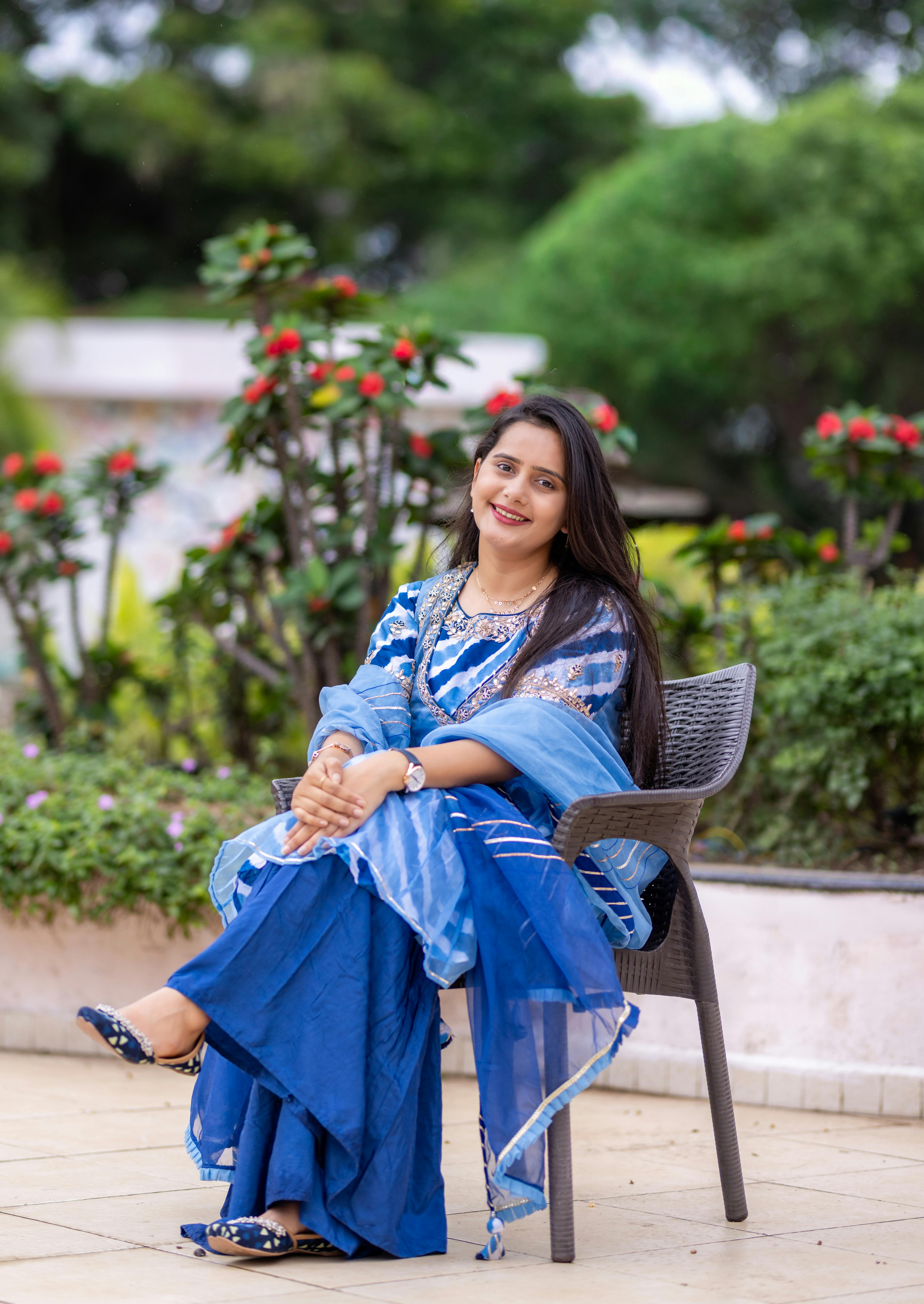 Ashwin Shrigiri - Photography