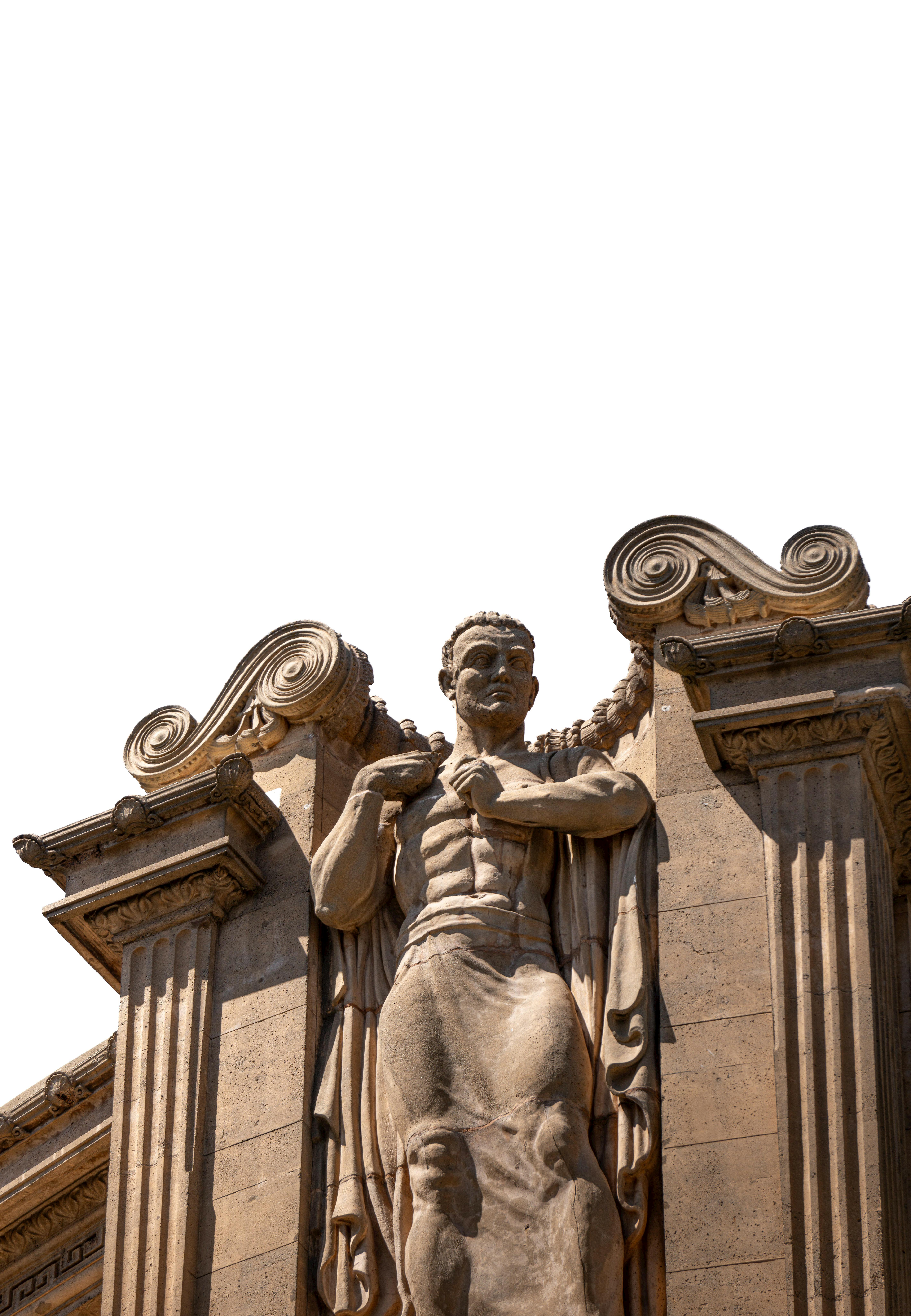 Monaco Relief Photos, Download The BEST Free Monaco Relief Stock Photos ...