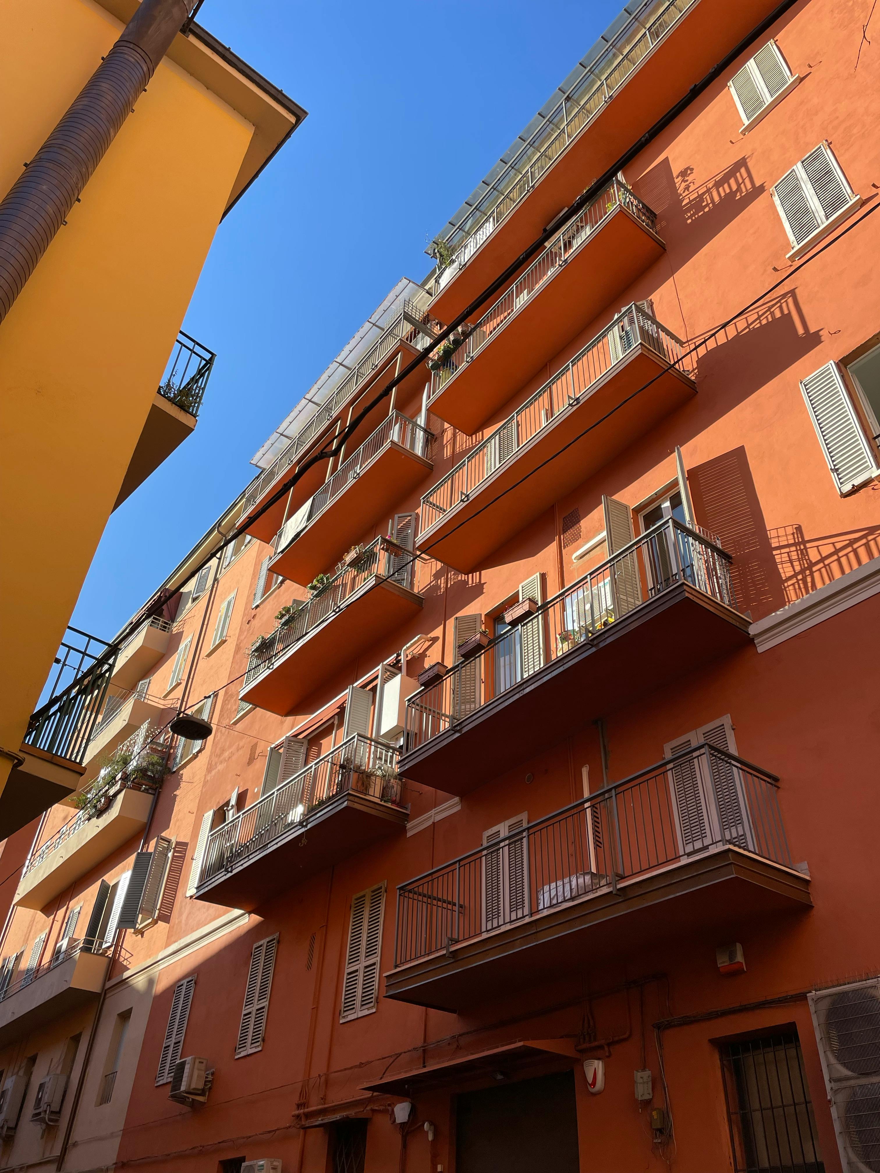 Two+Time+Pfp Photos, Download The BEST Free Two+Time+Pfp Stock Photos ...