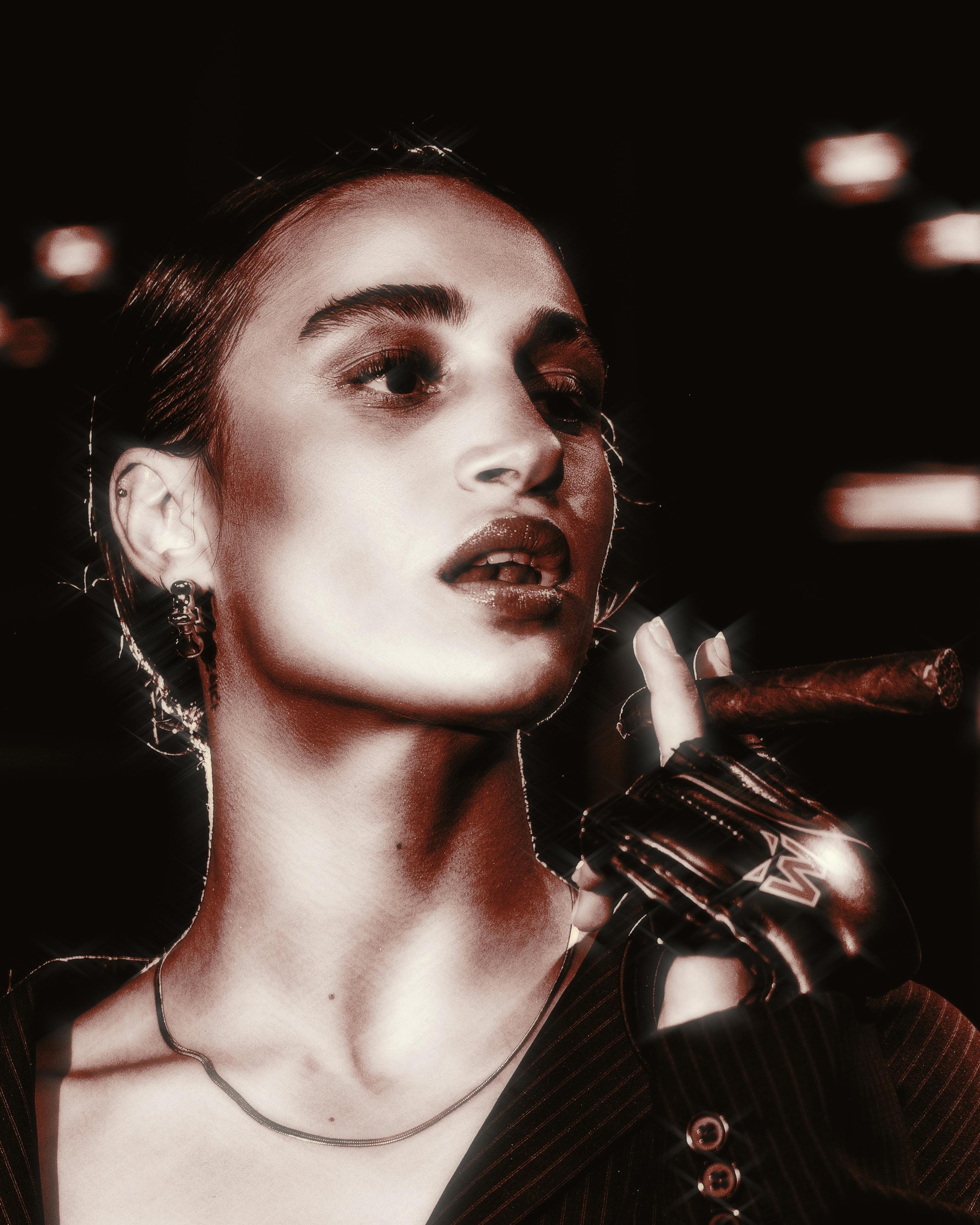 Persona Photos, Download The BEST Free Persona Stock Photos & HD Images