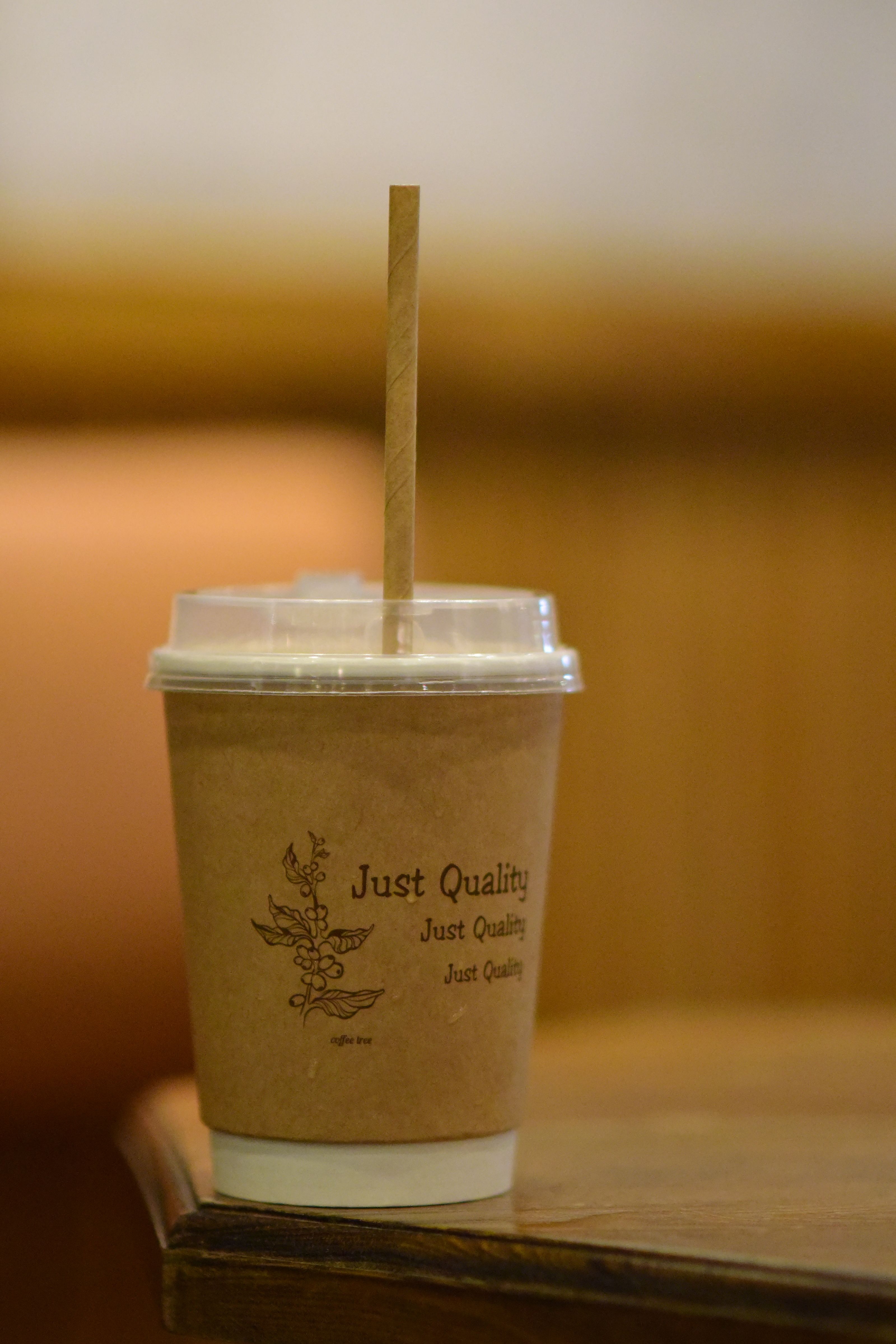 Takeaway Photos, Download The BEST Free Takeaway Stock Photos & HD Images