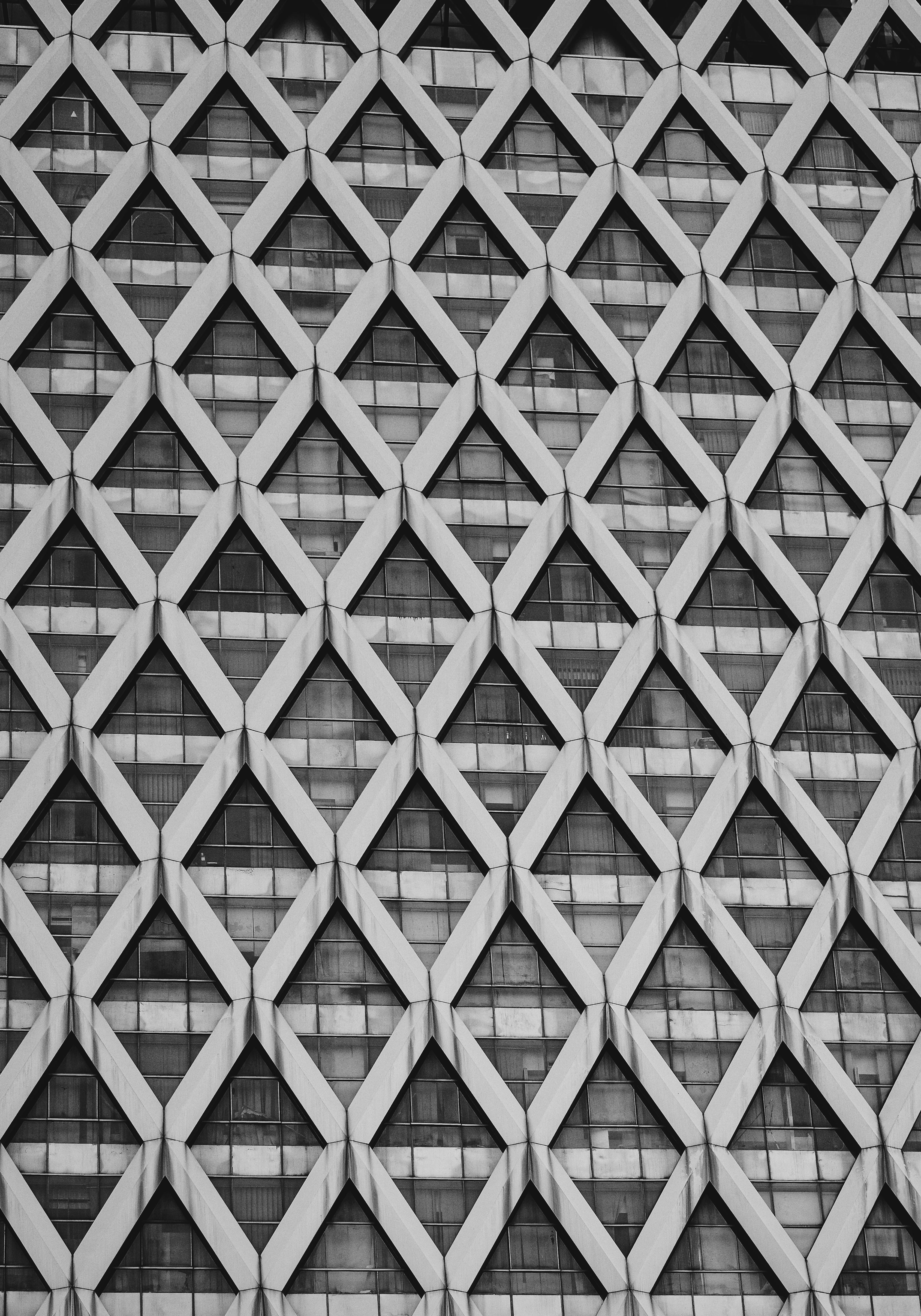 Abstract Geometric Photos, Download The BEST Free Abstract Geometric ...