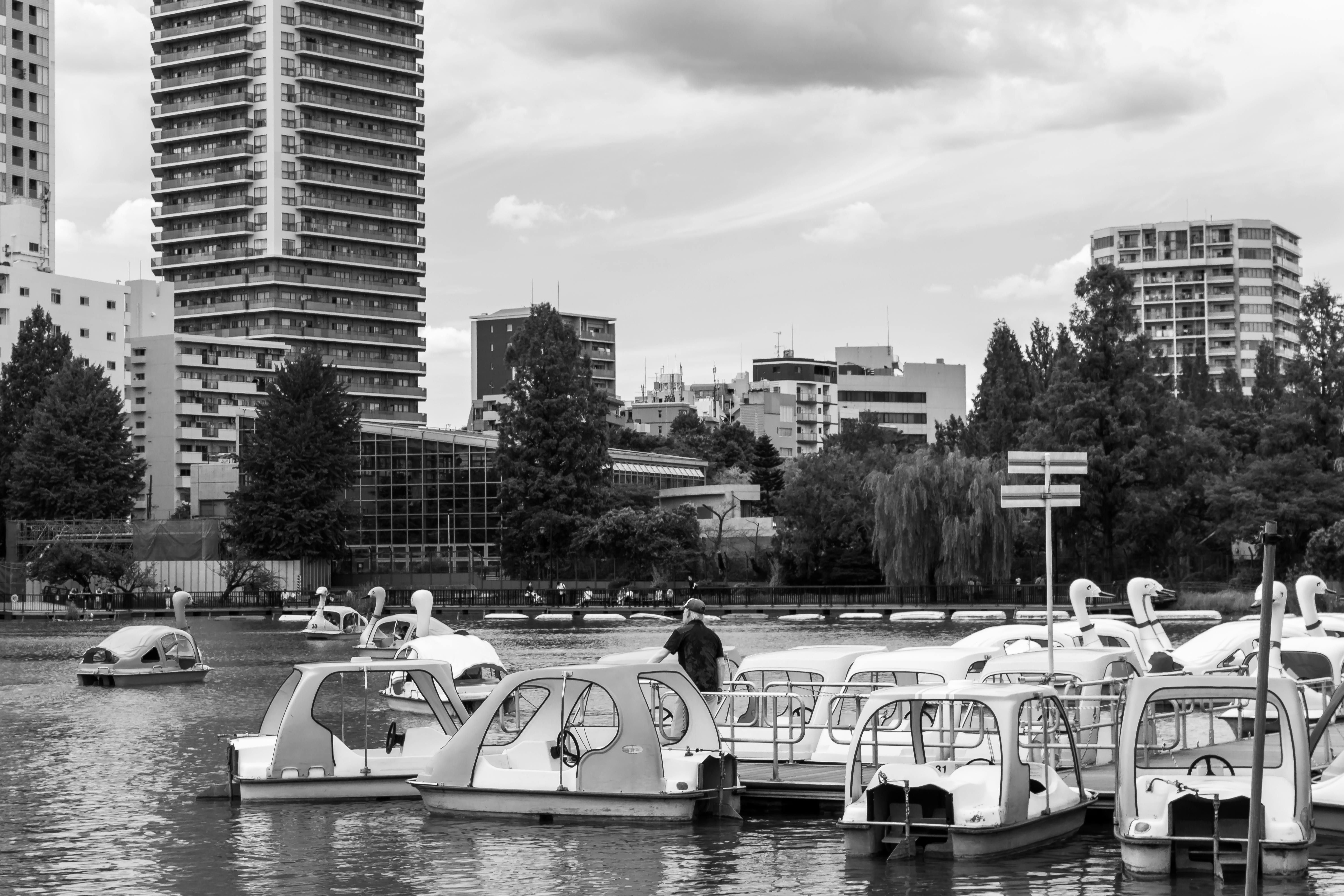 60.000+ melhores imagens de Bope+wallpaper · Download 100% grátis ...