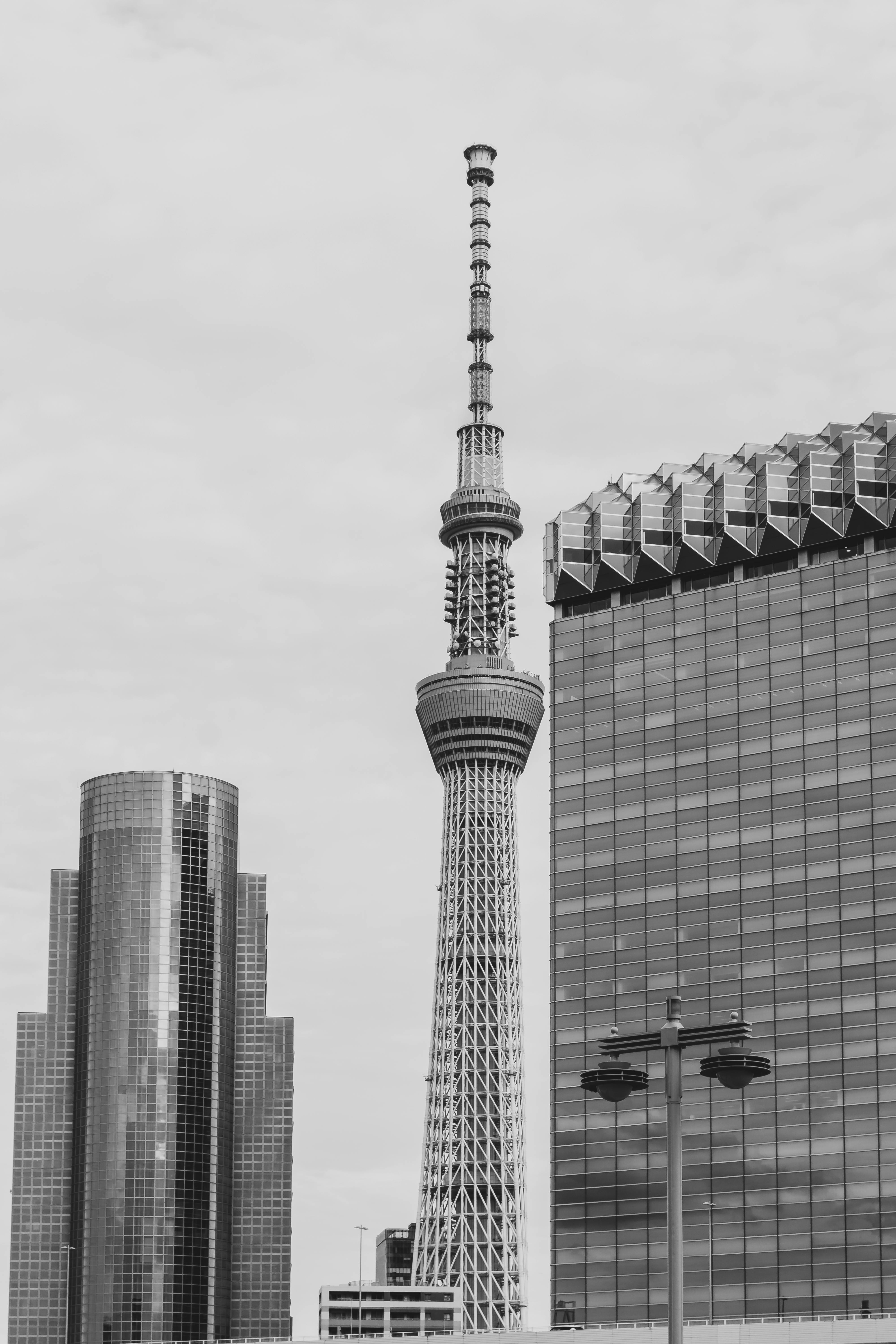 Kpmg+Wallpaper Photos, Download The BEST Free Kpmg+Wallpaper Stock ...