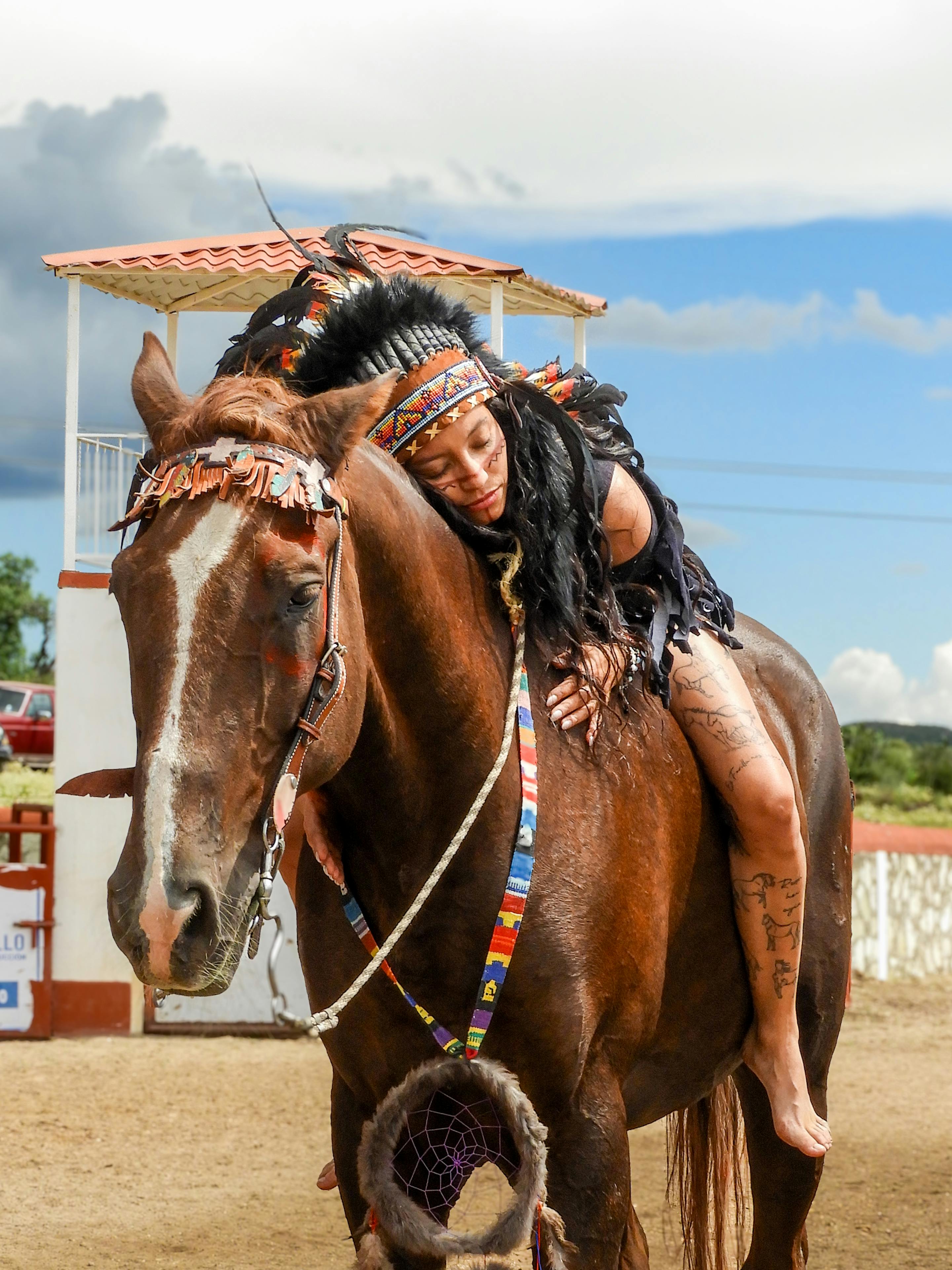 People Mating Photos, Download The BEST Free People Mating Stock Photos ...