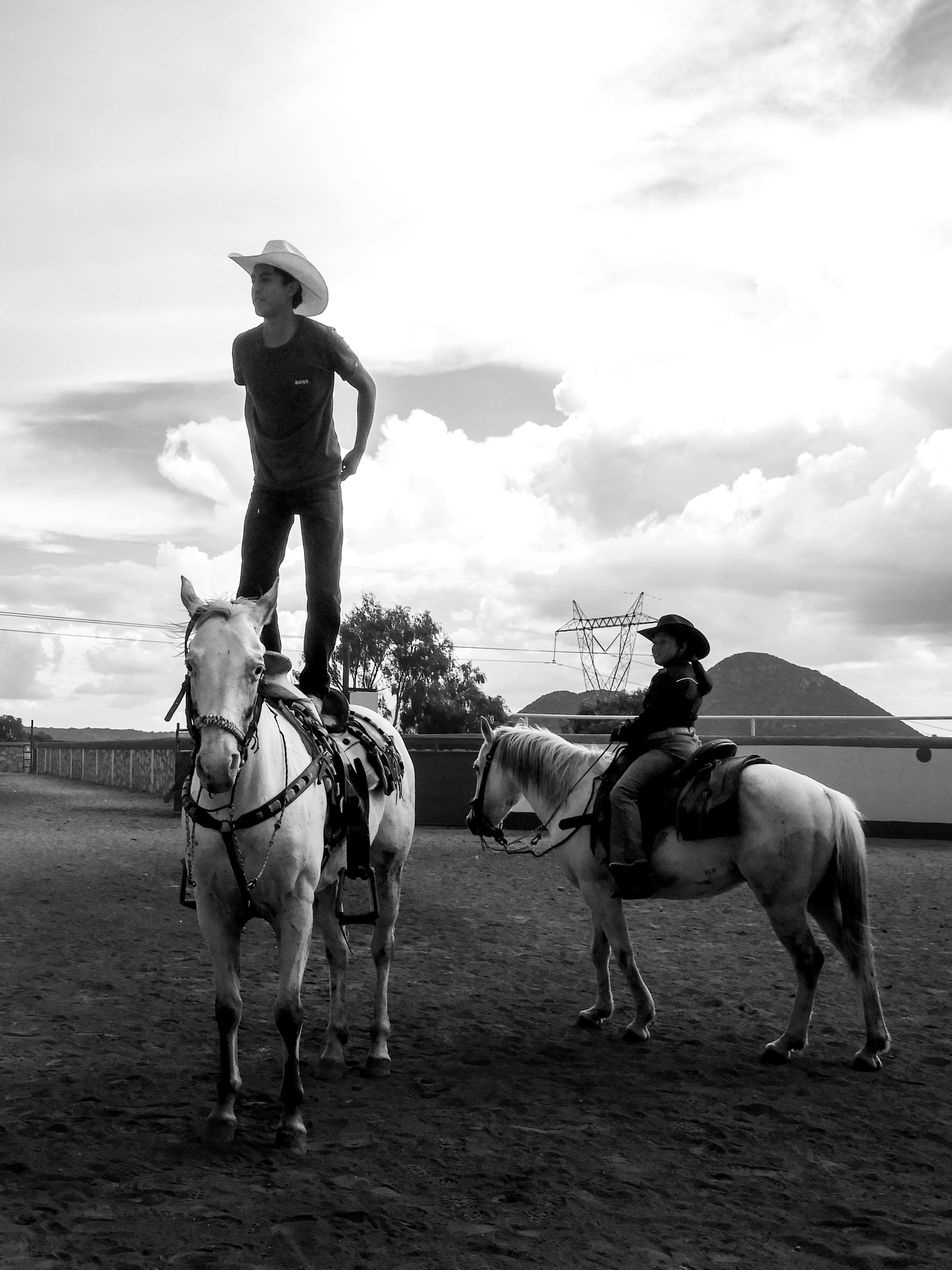 Shirtless Cowboy Photos, Download The BEST Free Shirtless Cowboy Stock ...