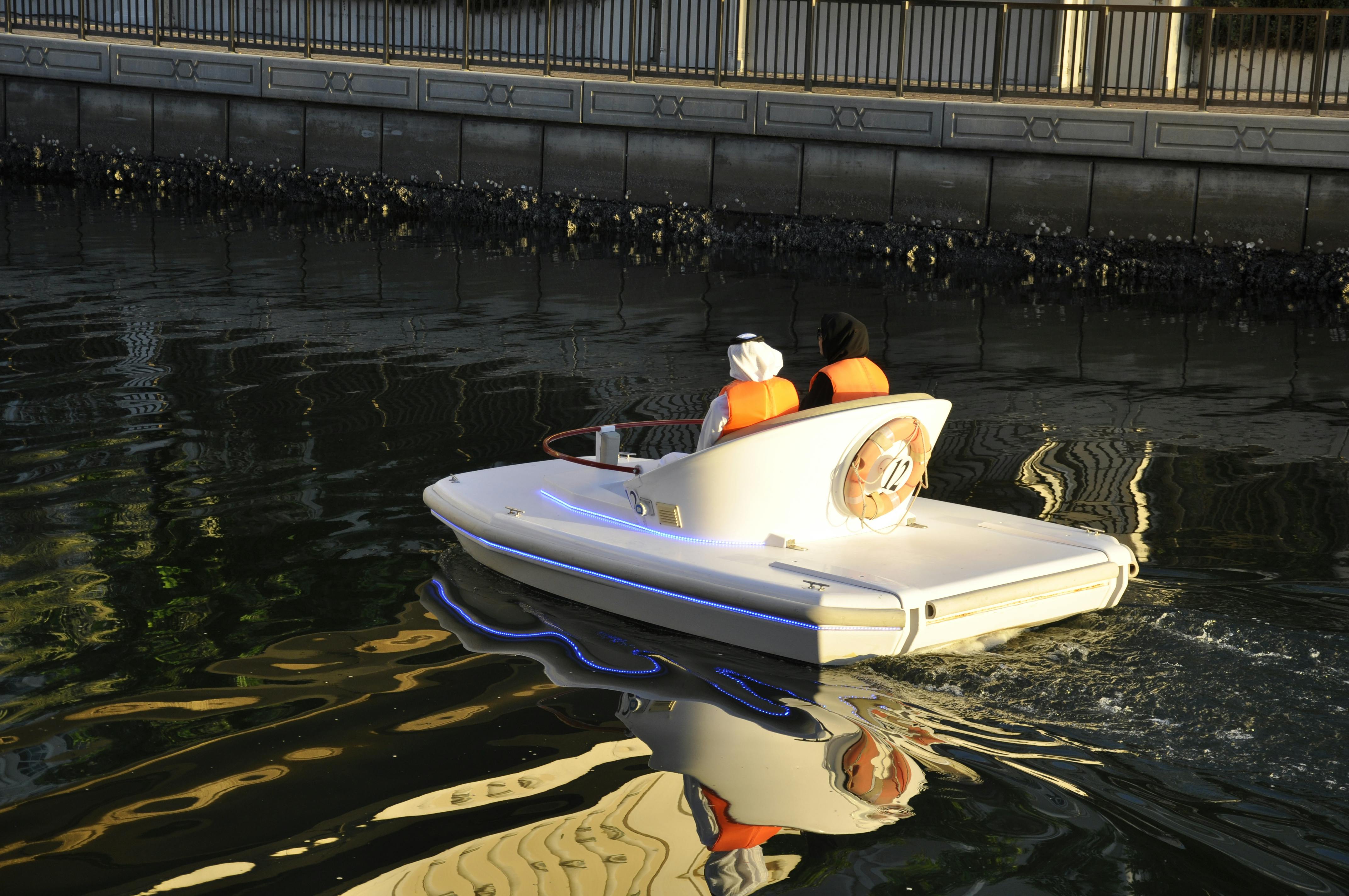 60 000+ Qhse Safety banque d’images et photos libres de droit ...