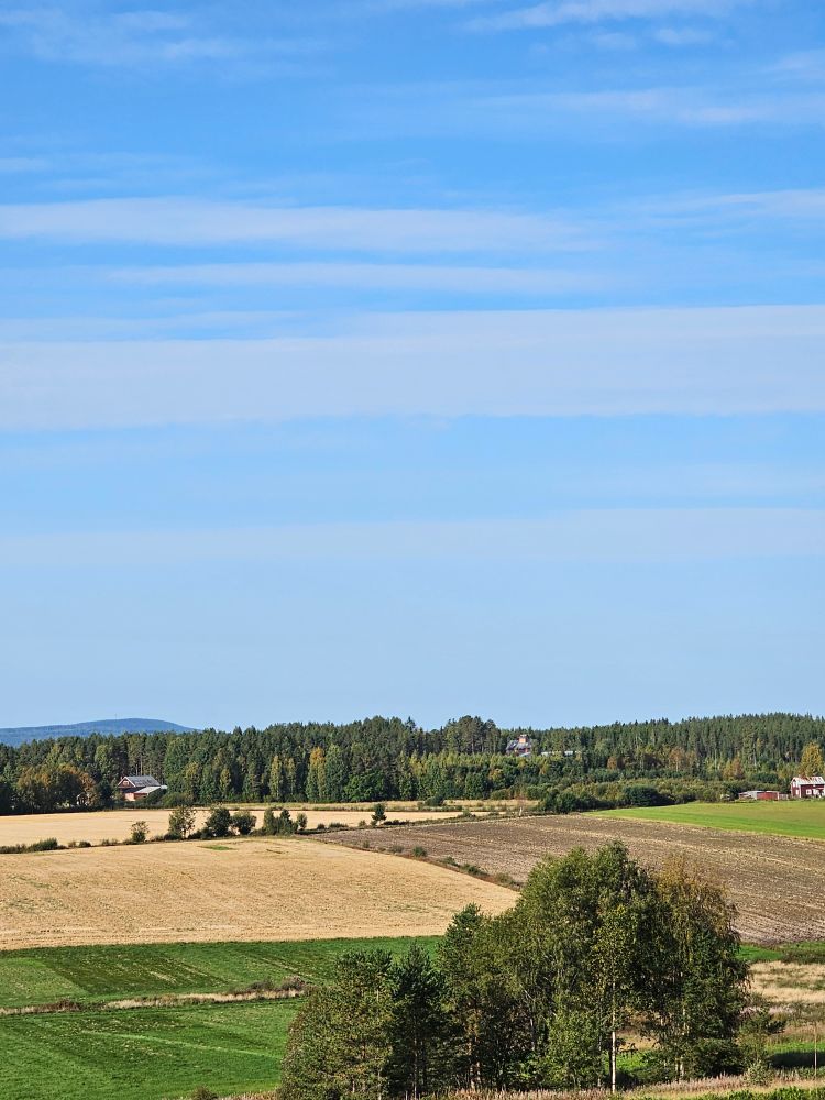 Rural Countryside Photos, Download The BEST Free Rural Countryside ...