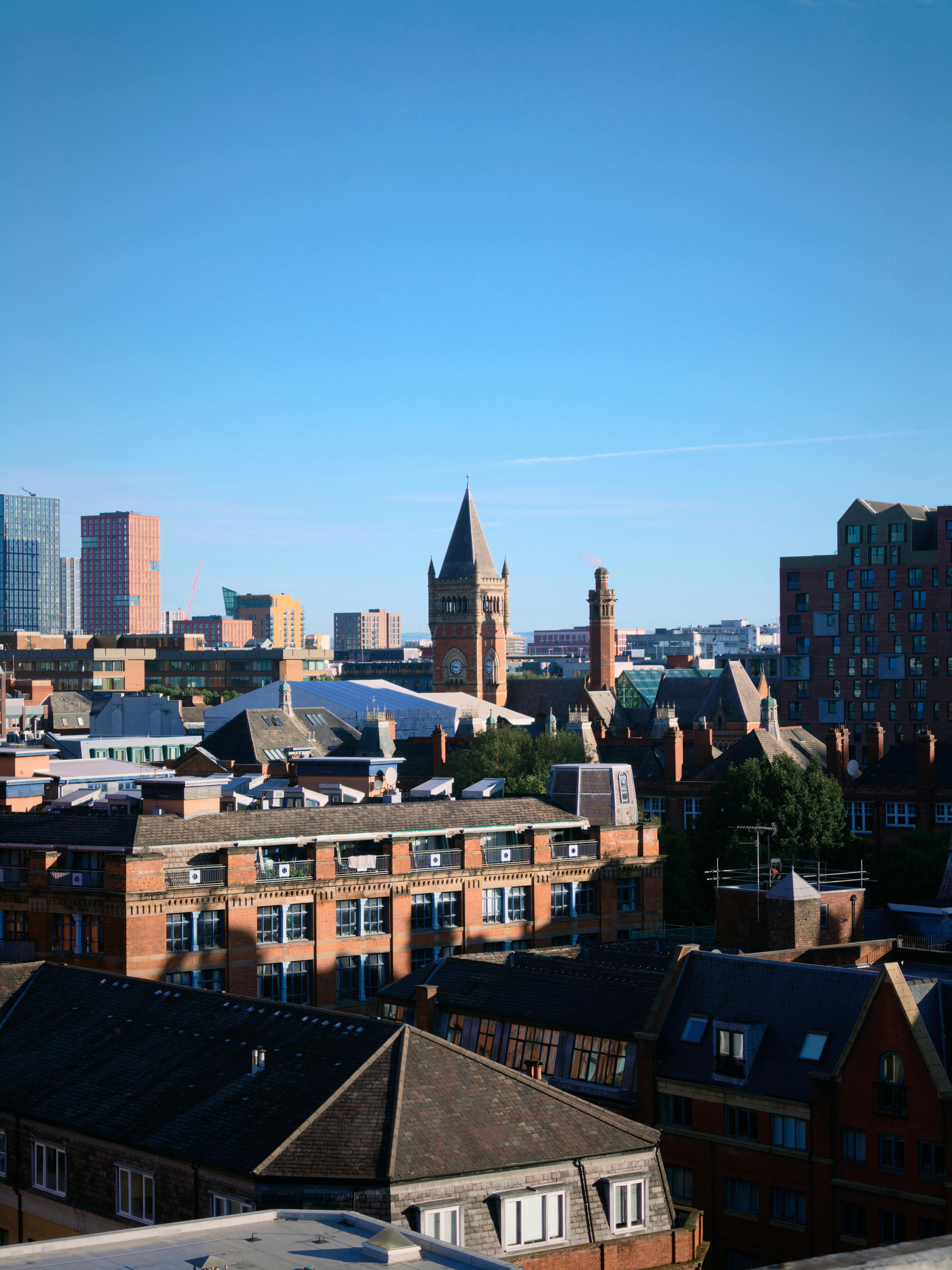 Manchester Photos, Download The BEST Free Manchester Stock Photos & HD ...