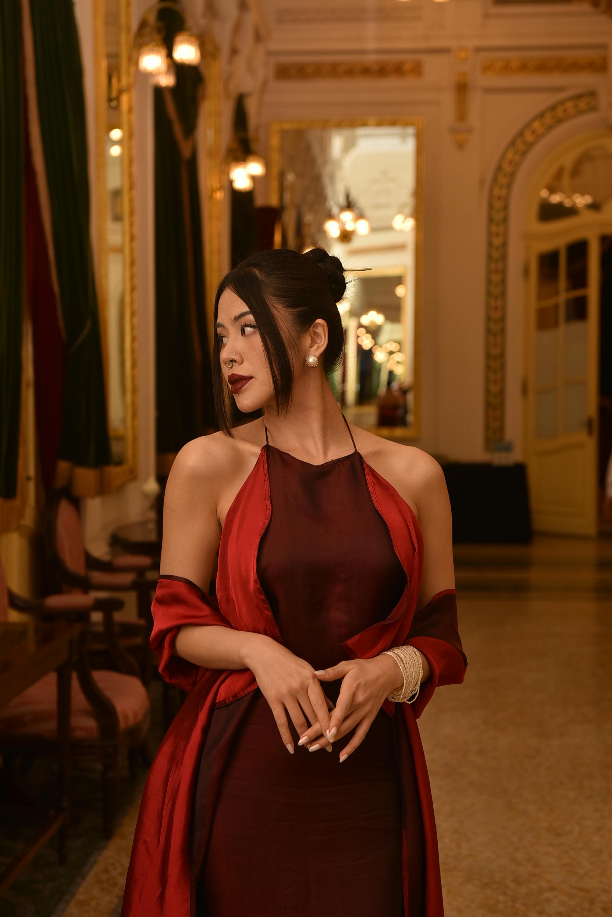 2x2 Formal Attire For Women Photos, Download The BEST Free 2x2 Formal ...