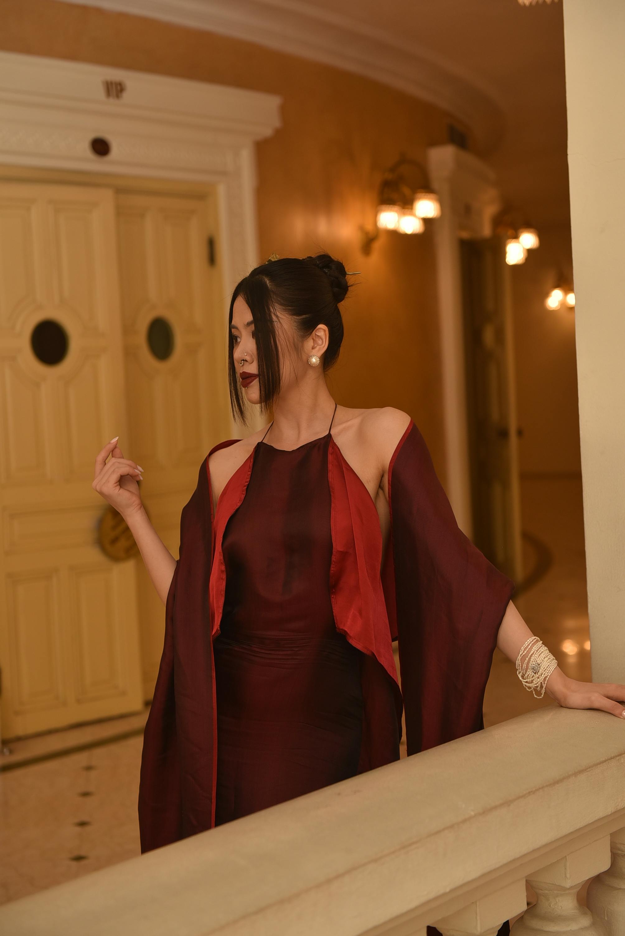 Little+Moppets+Models Photos, Download The BEST Free Little+Moppets ...