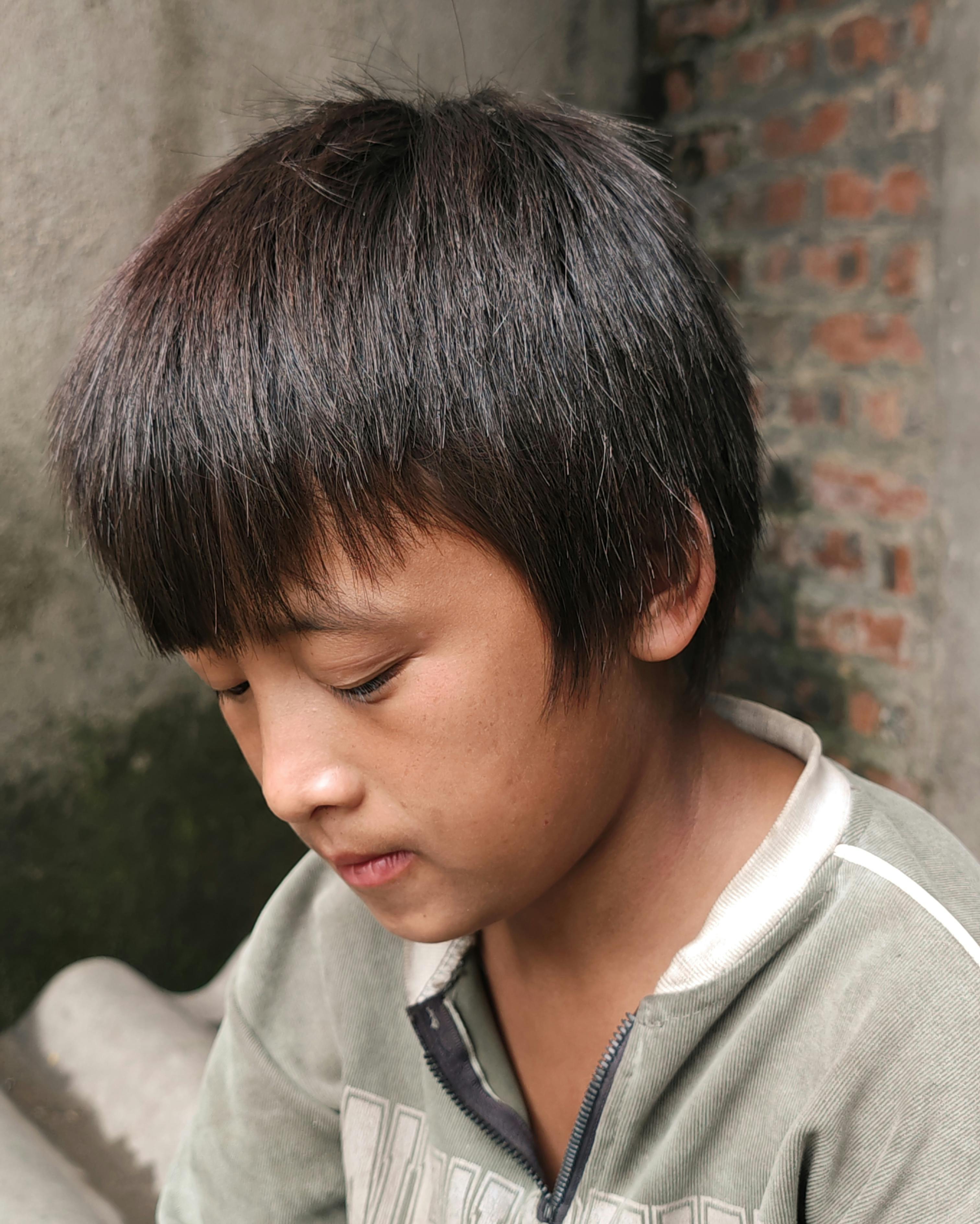 Boys+Imgsrc Photos, Download The BEST Free Boys+Imgsrc Stock Photos ...