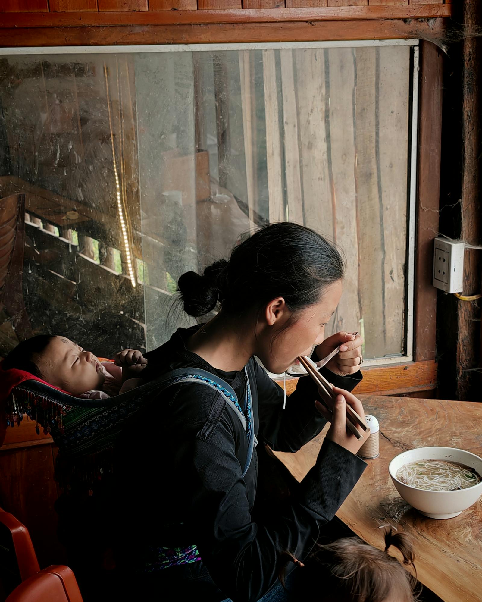 Balu Mama Photos, Download The BEST Free Balu Mama Stock Photos & HD Images